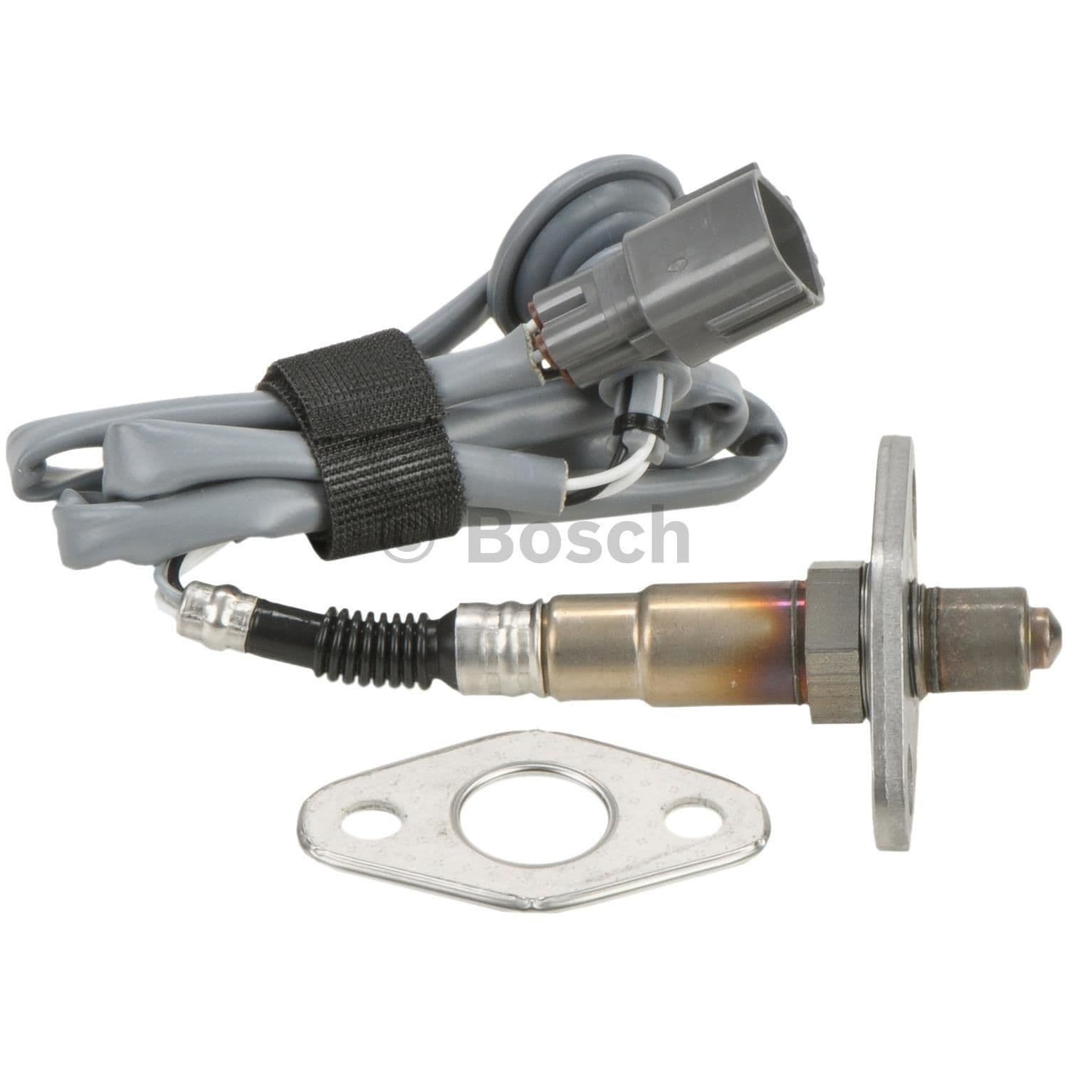Workhorse FasTrack FT1800 Oxygen Sensor - Best Oxygen Sensor for ...