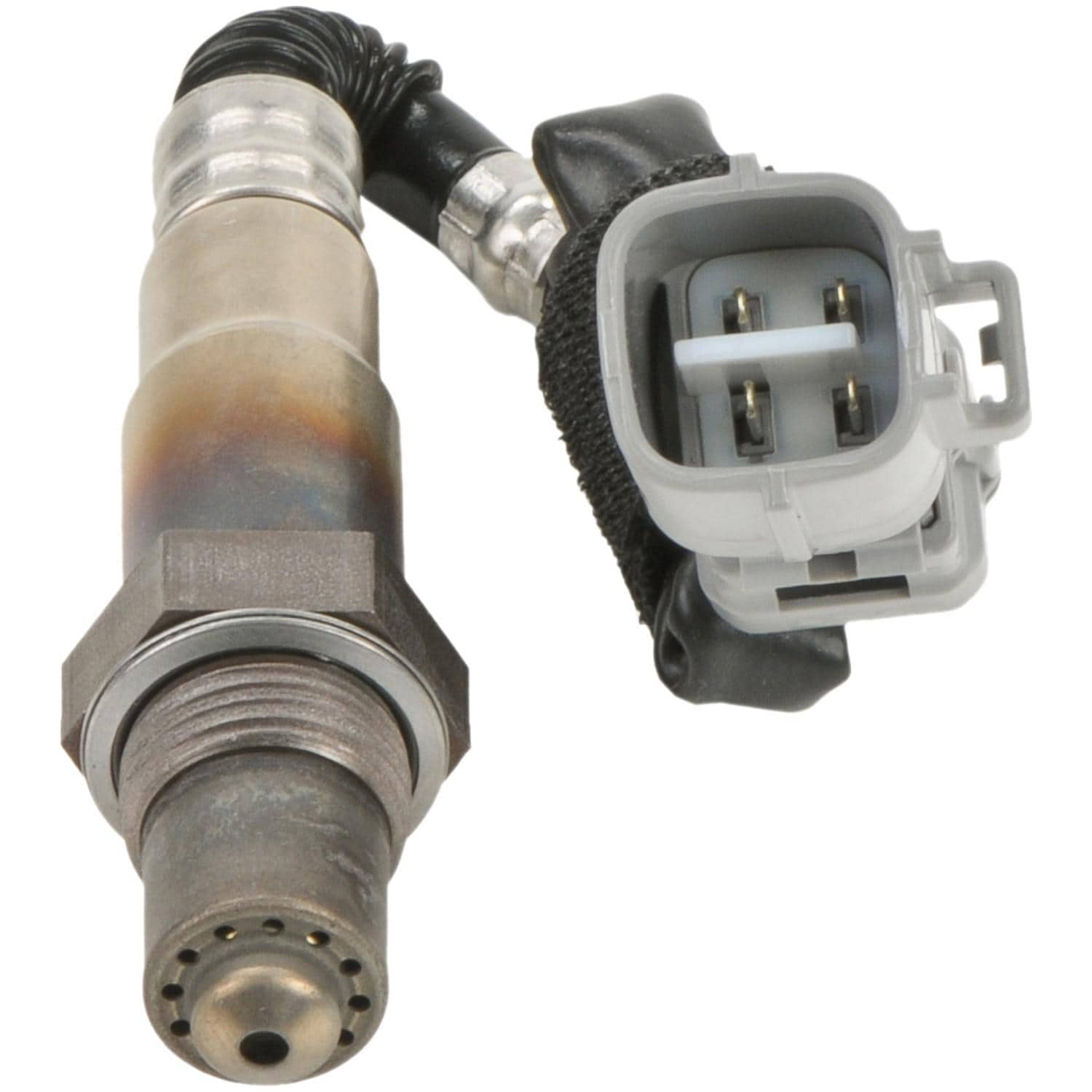Bosch Oxygen Sensor 13720 | AutoZone
