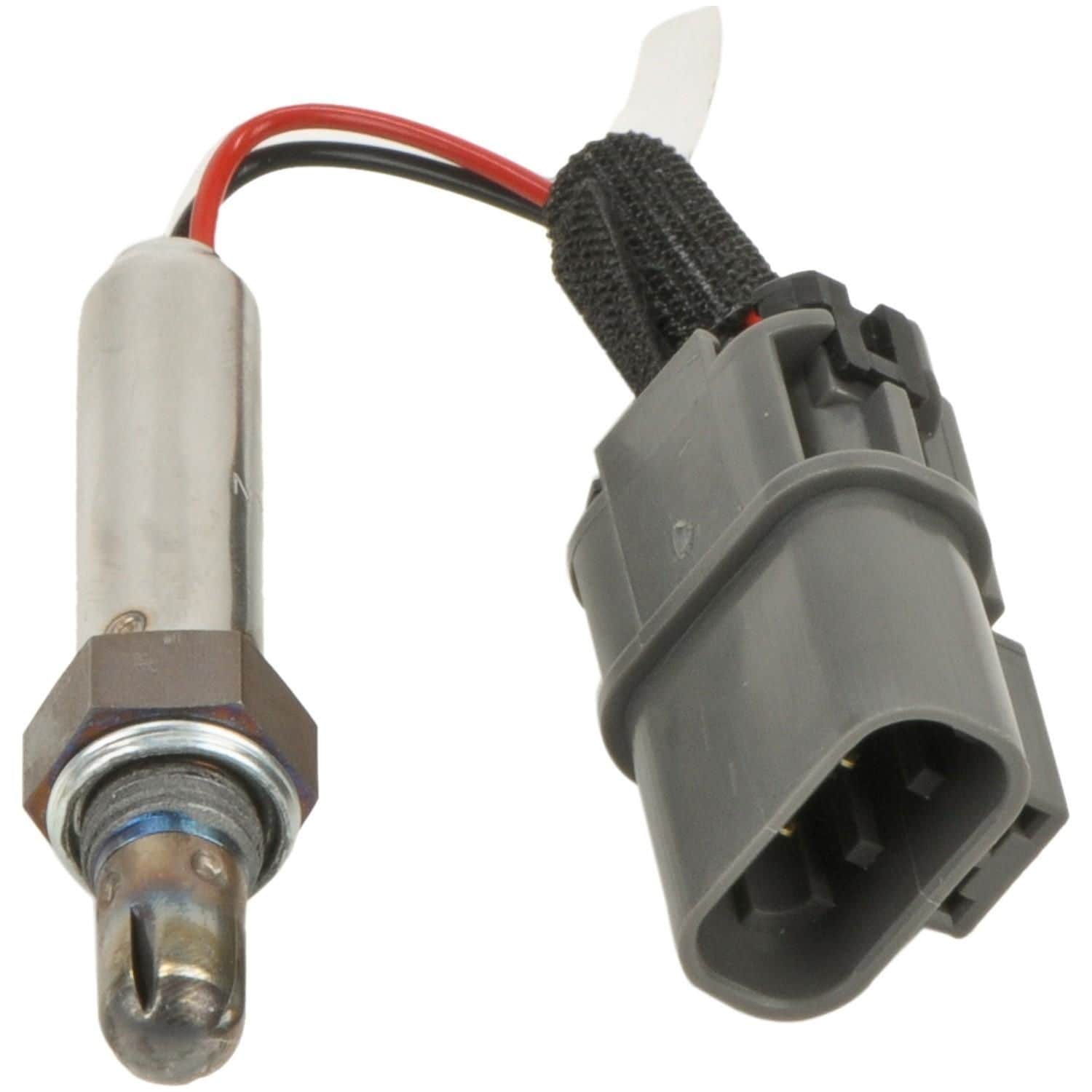 2024 Volvo xc60 Oxygen Sensor