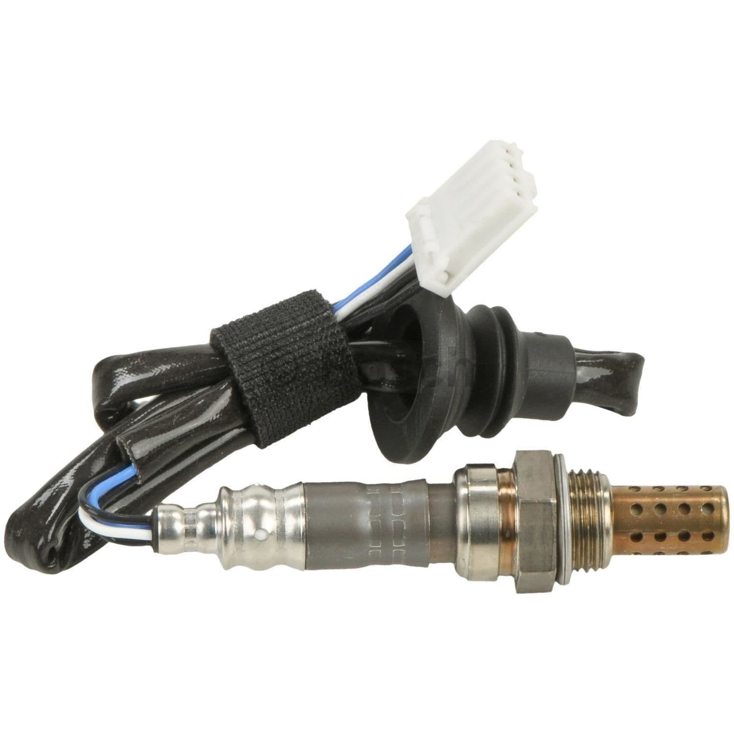 2024 Volvo xc60 Oxygen Sensor