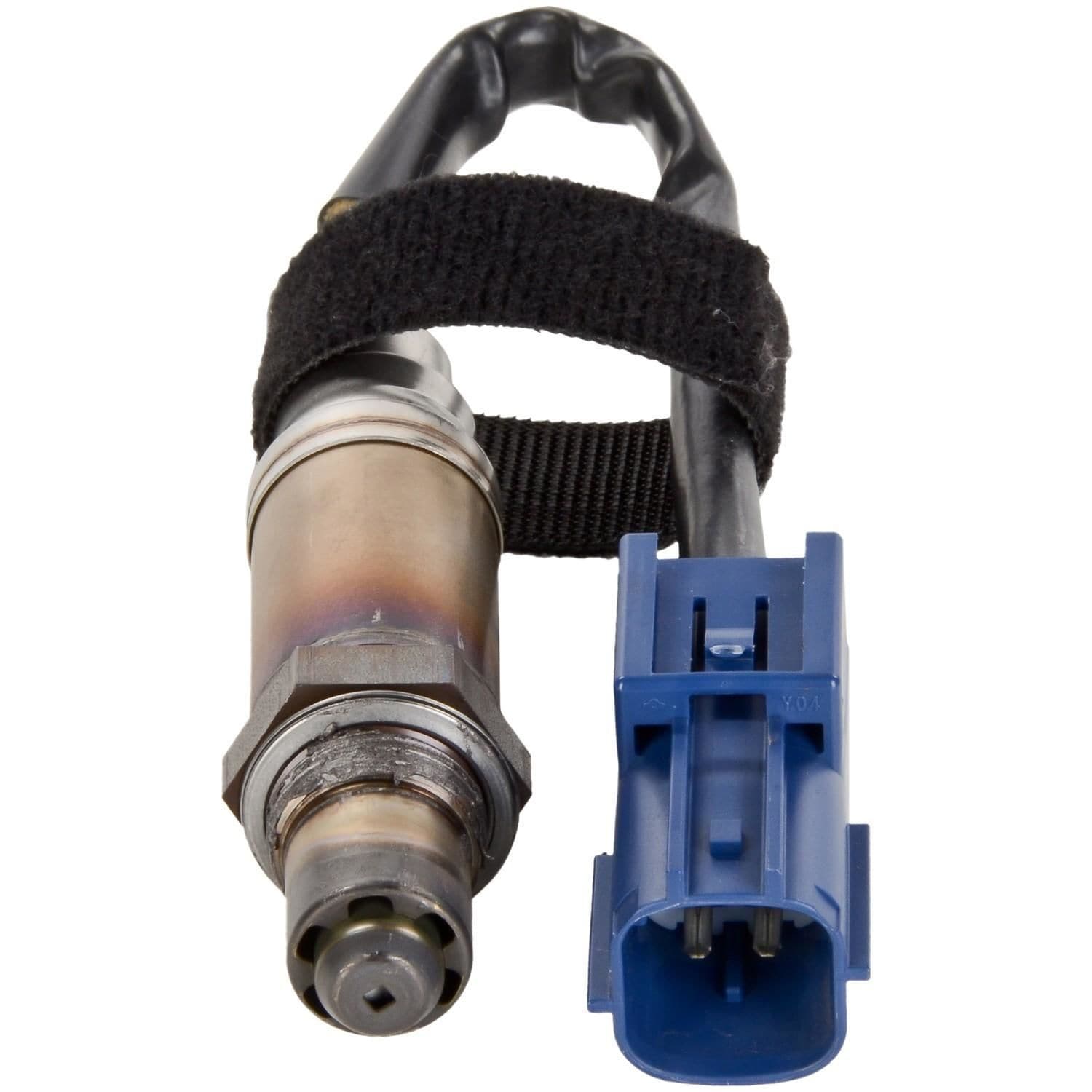 Bosch Oxygen Sensor 13897 | AutoZone