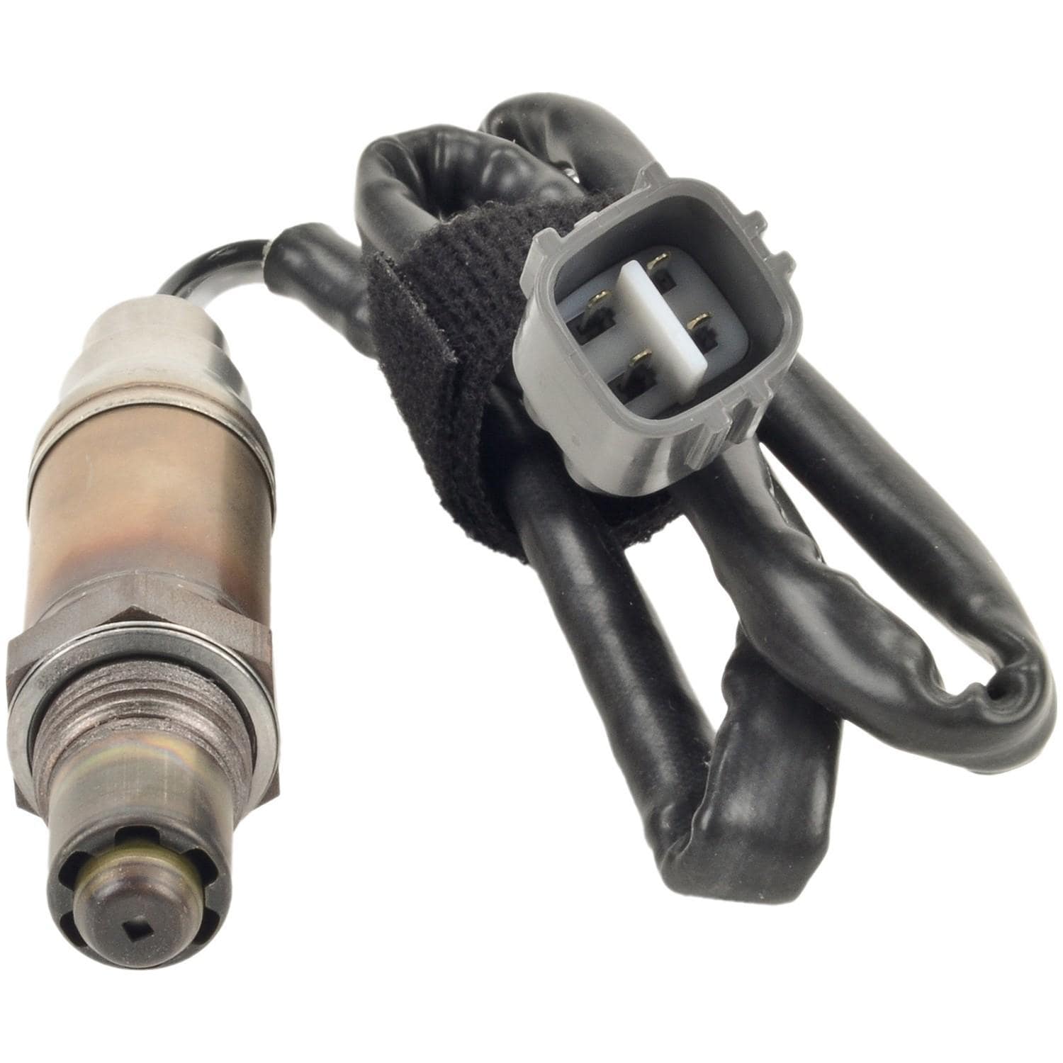 Bosch Oxygen Sensor 15031 | AutoZone