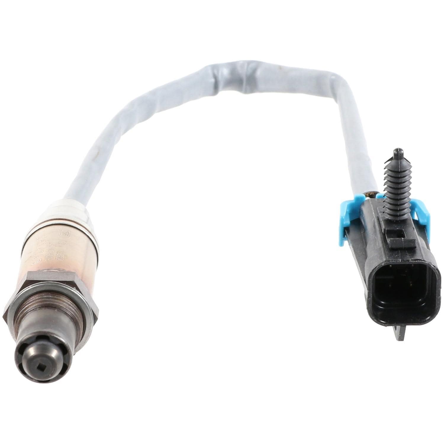 Bosch Oxygen Sensor 15128 | AutoZone
