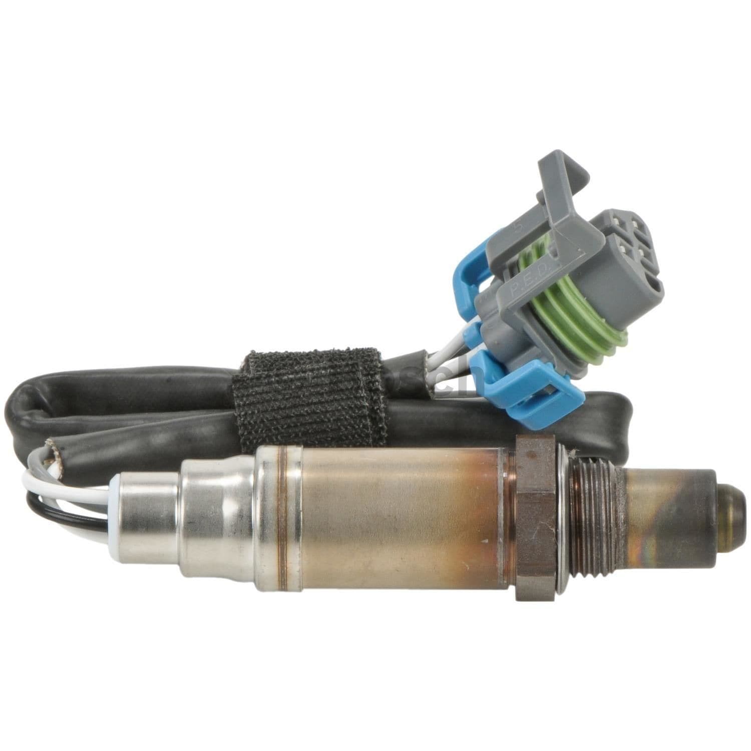 Bosch Oxygen Sensor 15151 | AutoZone