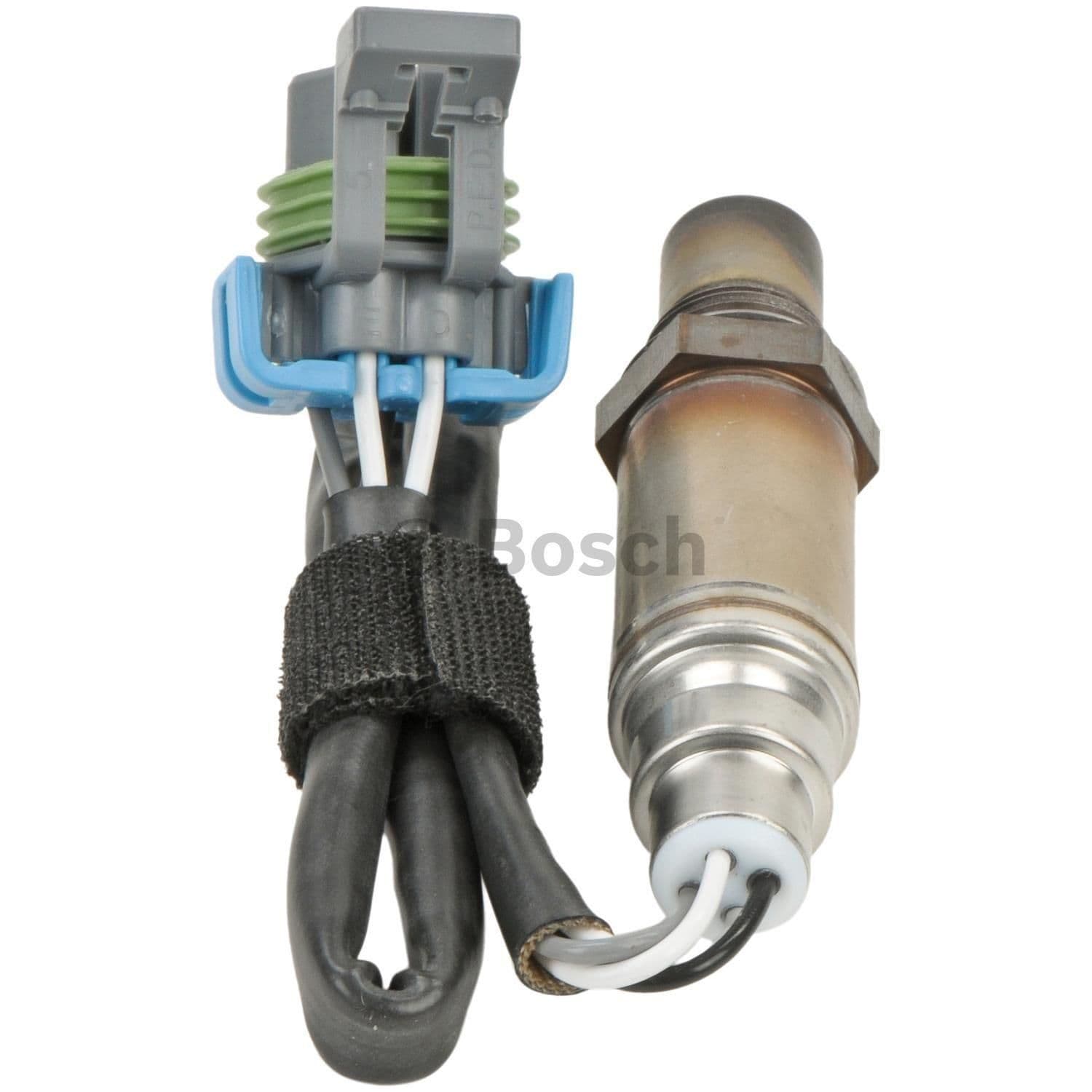Bosch Oxygen Sensor 15151 | AutoZone