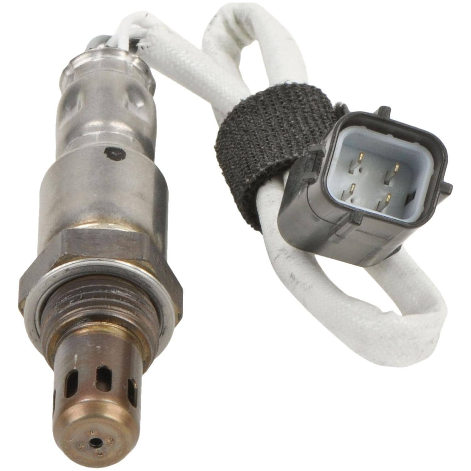 Bosch Oxygen Sensor 15370 | AutoZone