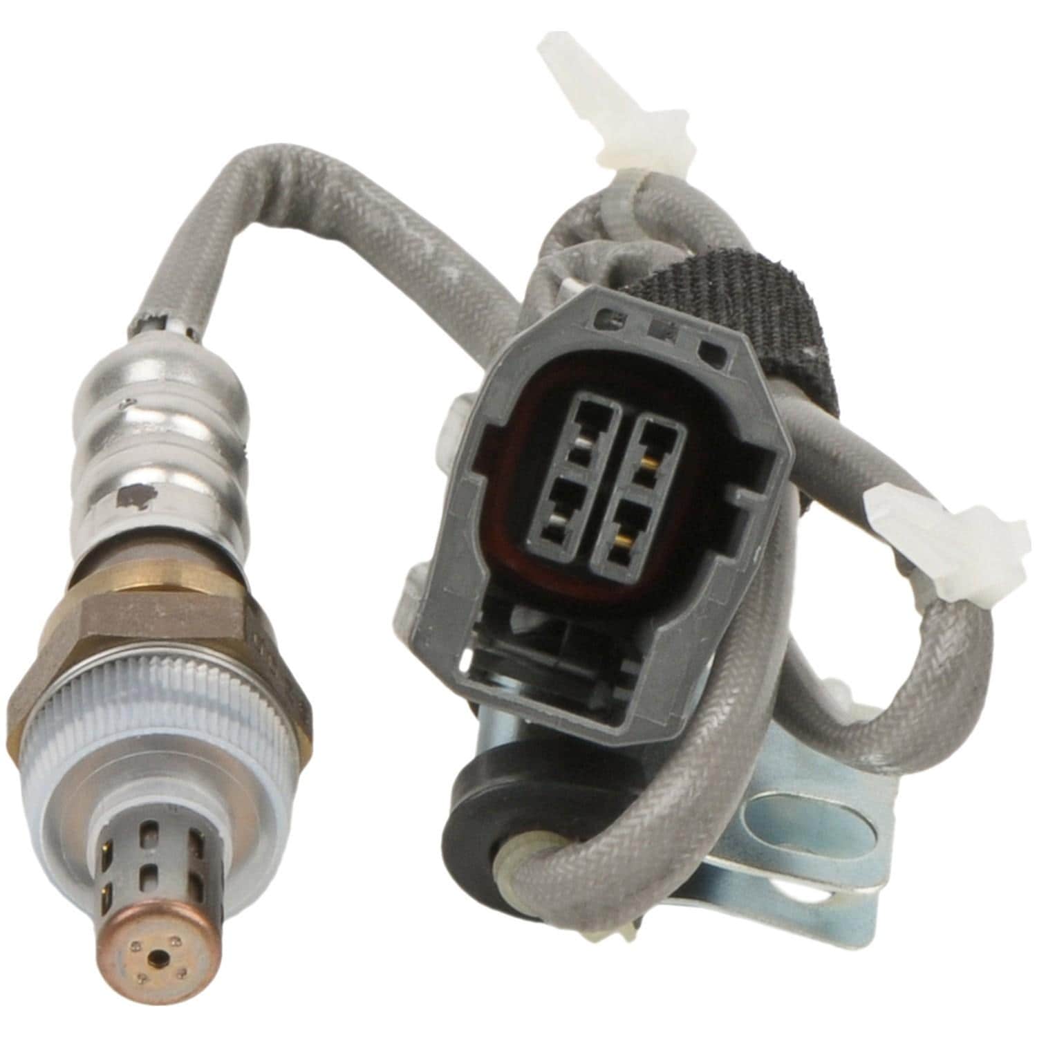 Mercedes-Benz model s Oxygen Sensor - Best Oxygen Sensor for Mercedes ...