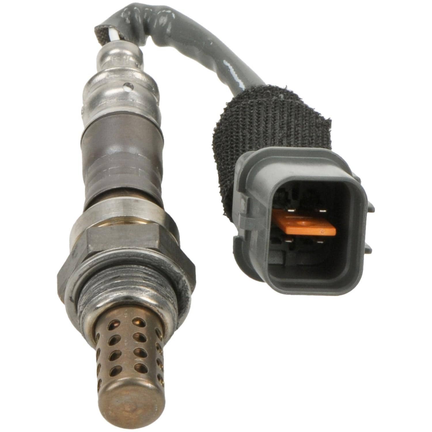 Bosch Oxygen Sensor 15613 | AutoZone