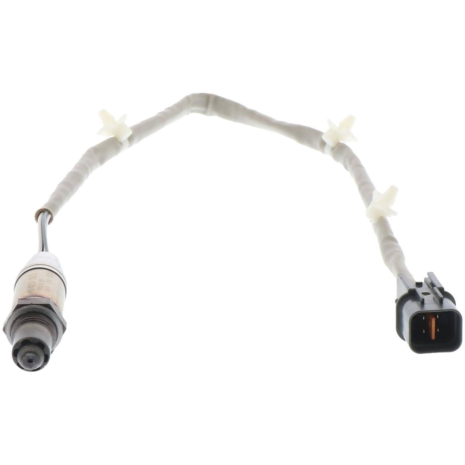 Bosch Oxygen Sensor 15652 | AutoZone