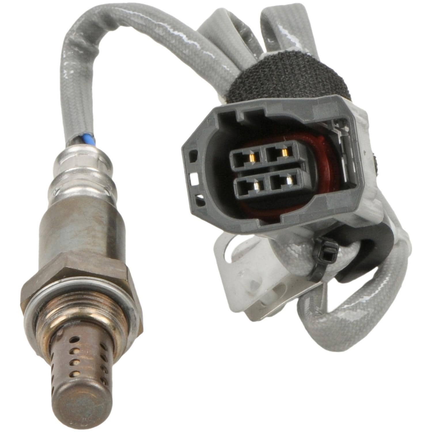 Mercedes-Benz model s Oxygen Sensor - Best Oxygen Sensor for Mercedes ...