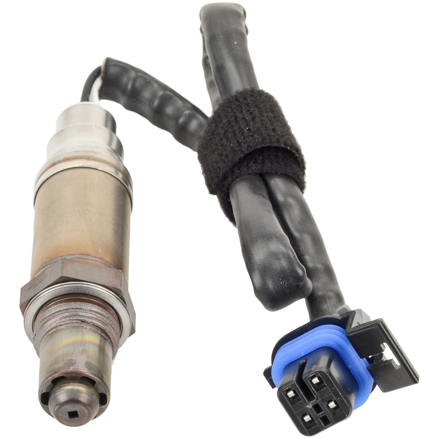 Bosch Oxygen Sensor 15894 | AutoZone