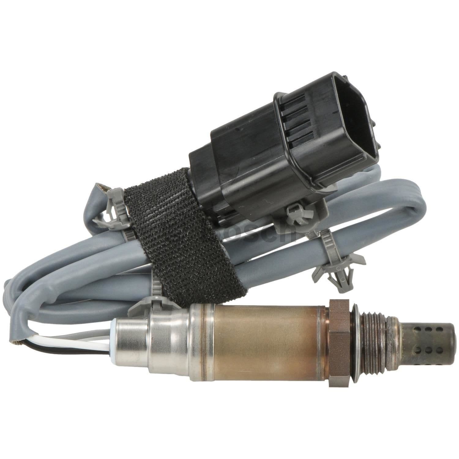 Bosch Oxygen Sensor 15967 | AutoZone