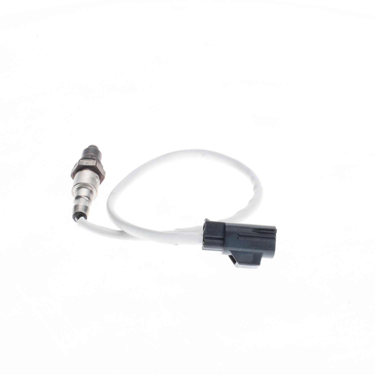 Bosch Oxygen Sensor 16025 | AutoZone
