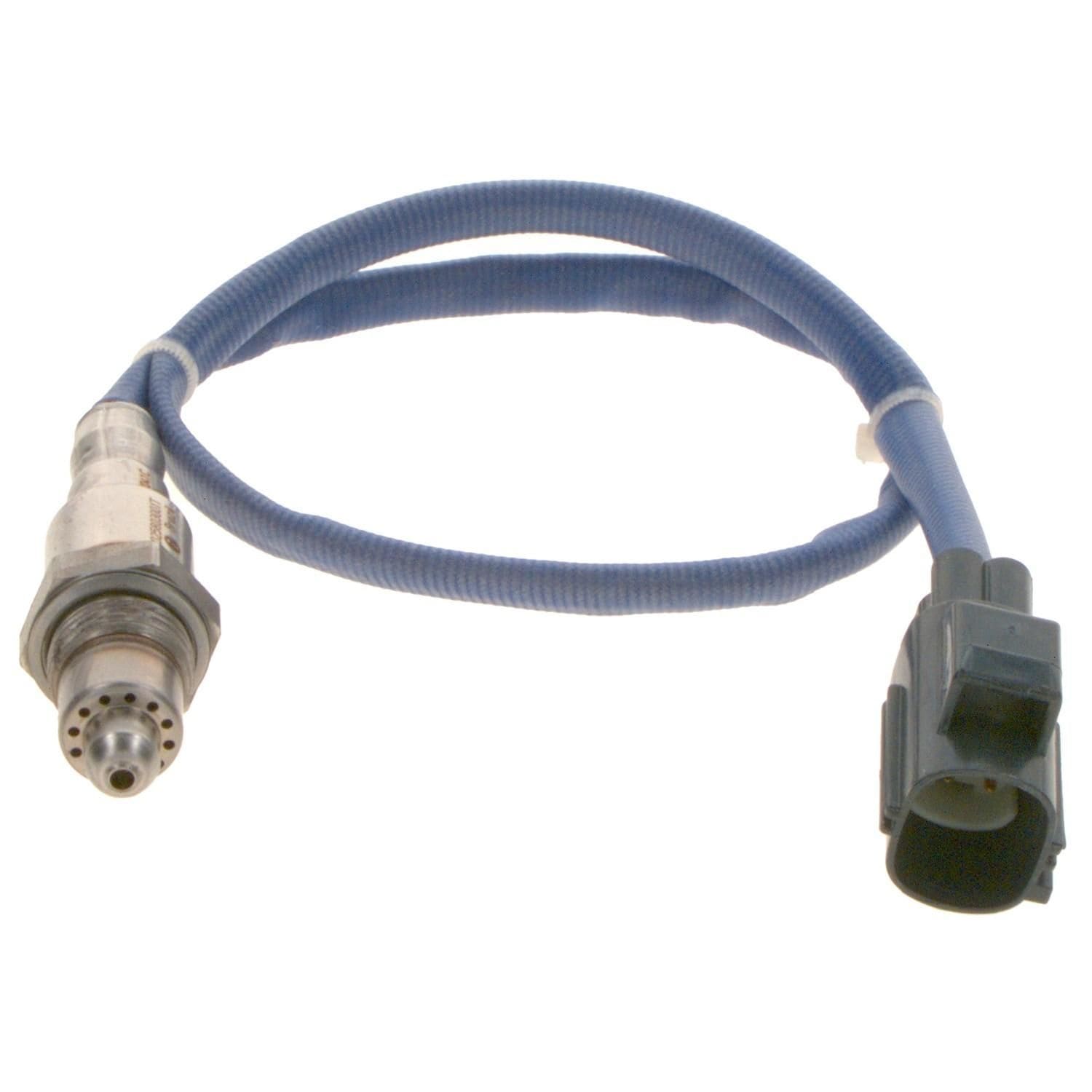 2014 Jaguar F-Type Oxygen Sensor