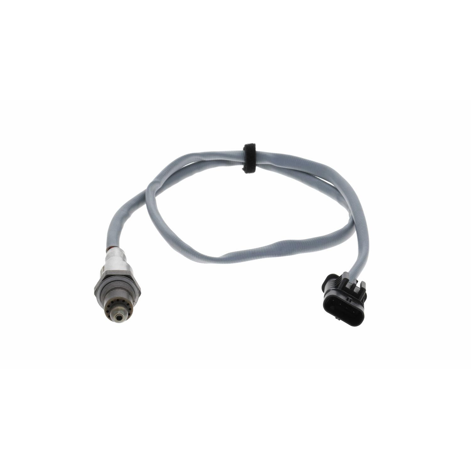 Bosch Oxygen Sensor 16143 | AutoZone