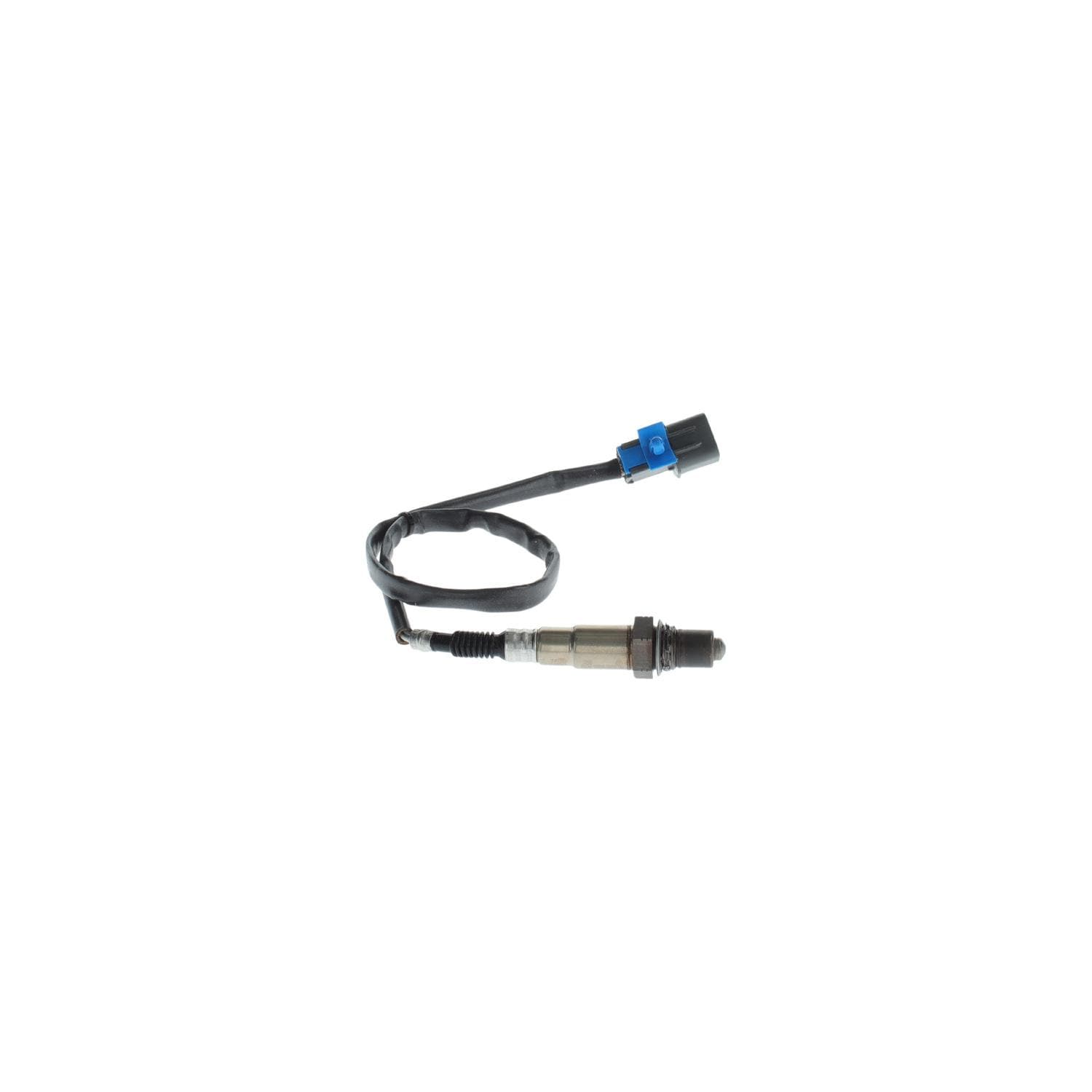 Bosch Oxygen Sensor 16169 | AutoZone
