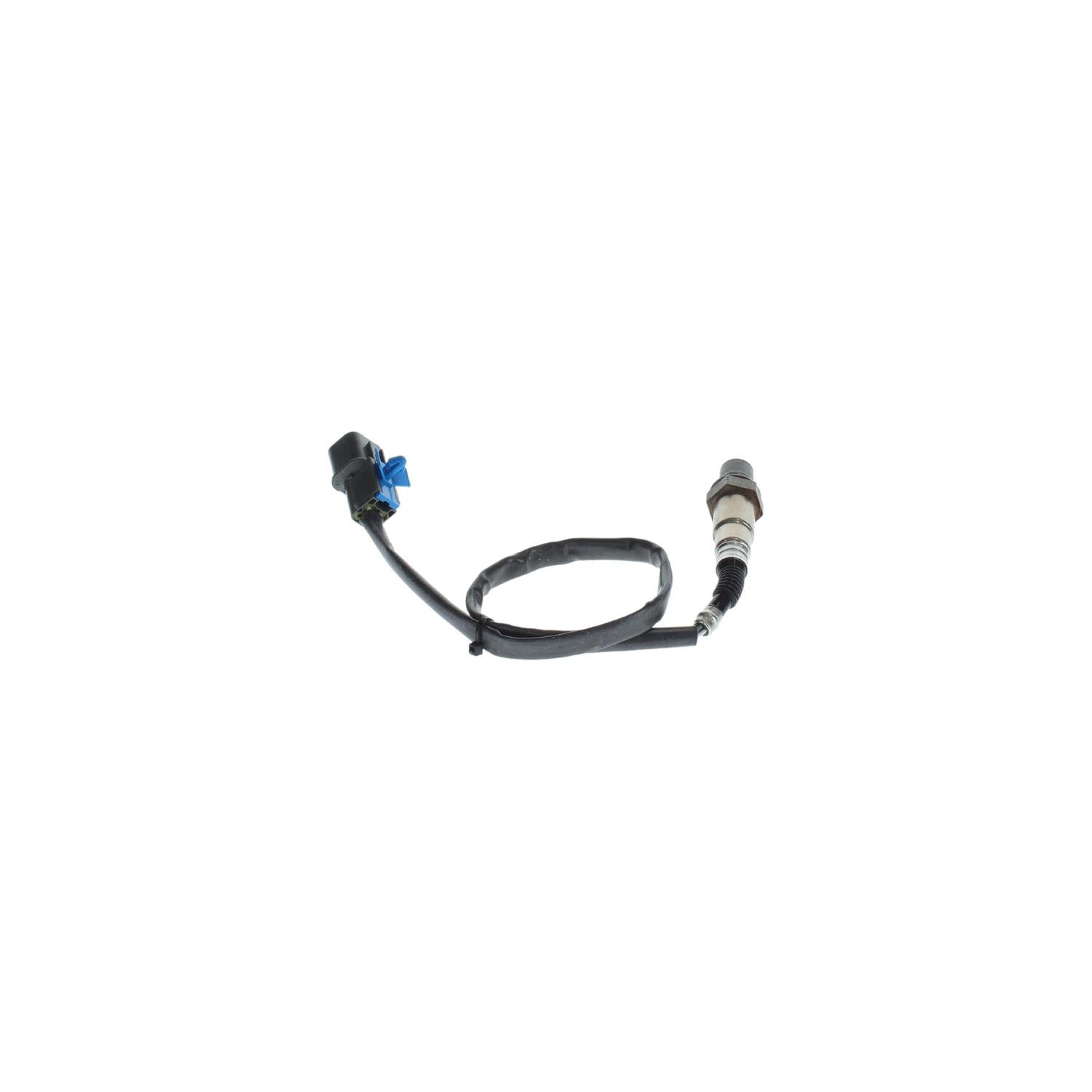 Bosch Oxygen Sensor 16169 | AutoZone