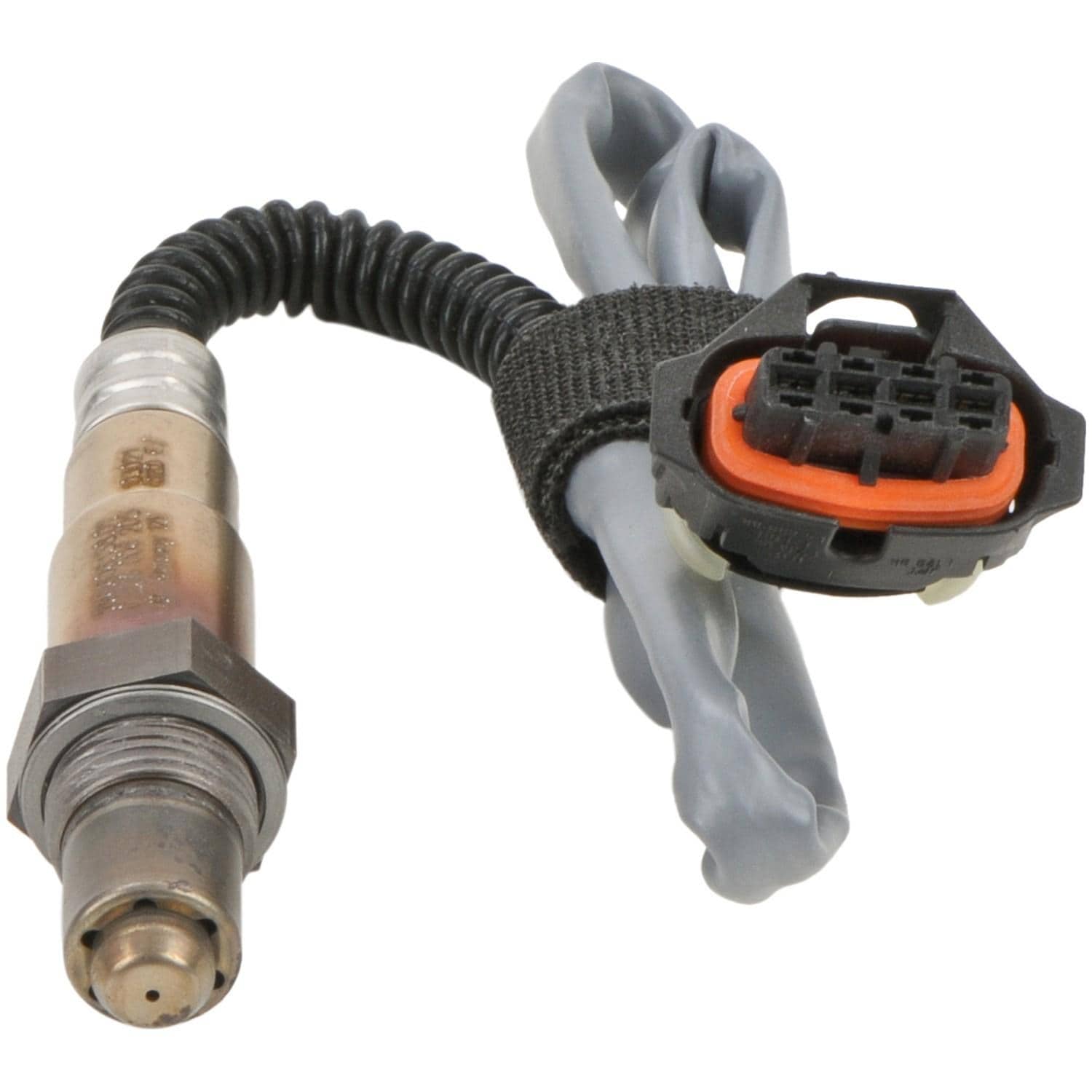 Bosch Oxygen Sensor 16205 | AutoZone