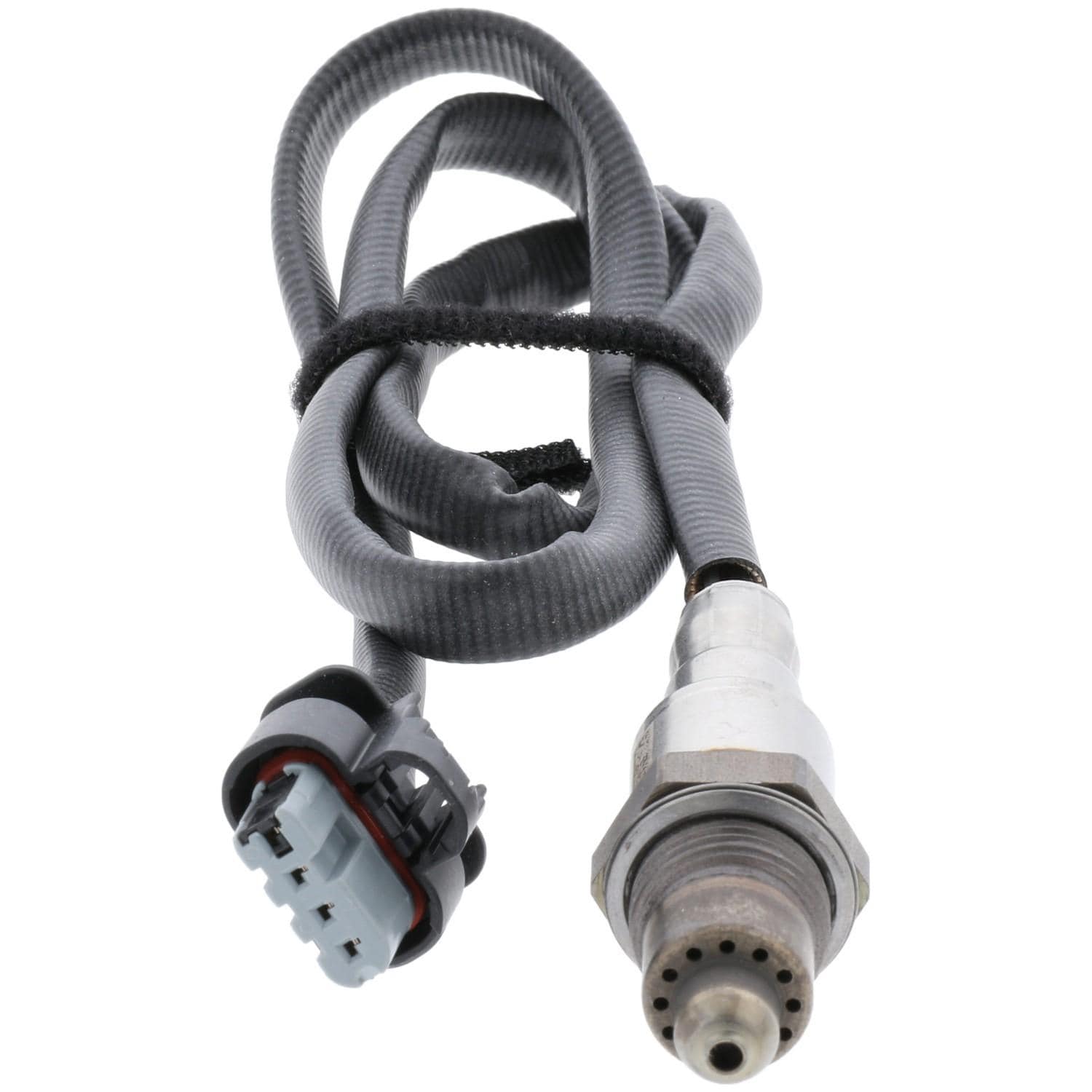 Bosch Oxygen Sensor 16224 | AutoZone