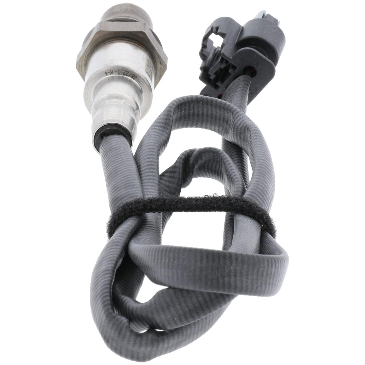 Bosch Oxygen Sensor 16224 | AutoZone