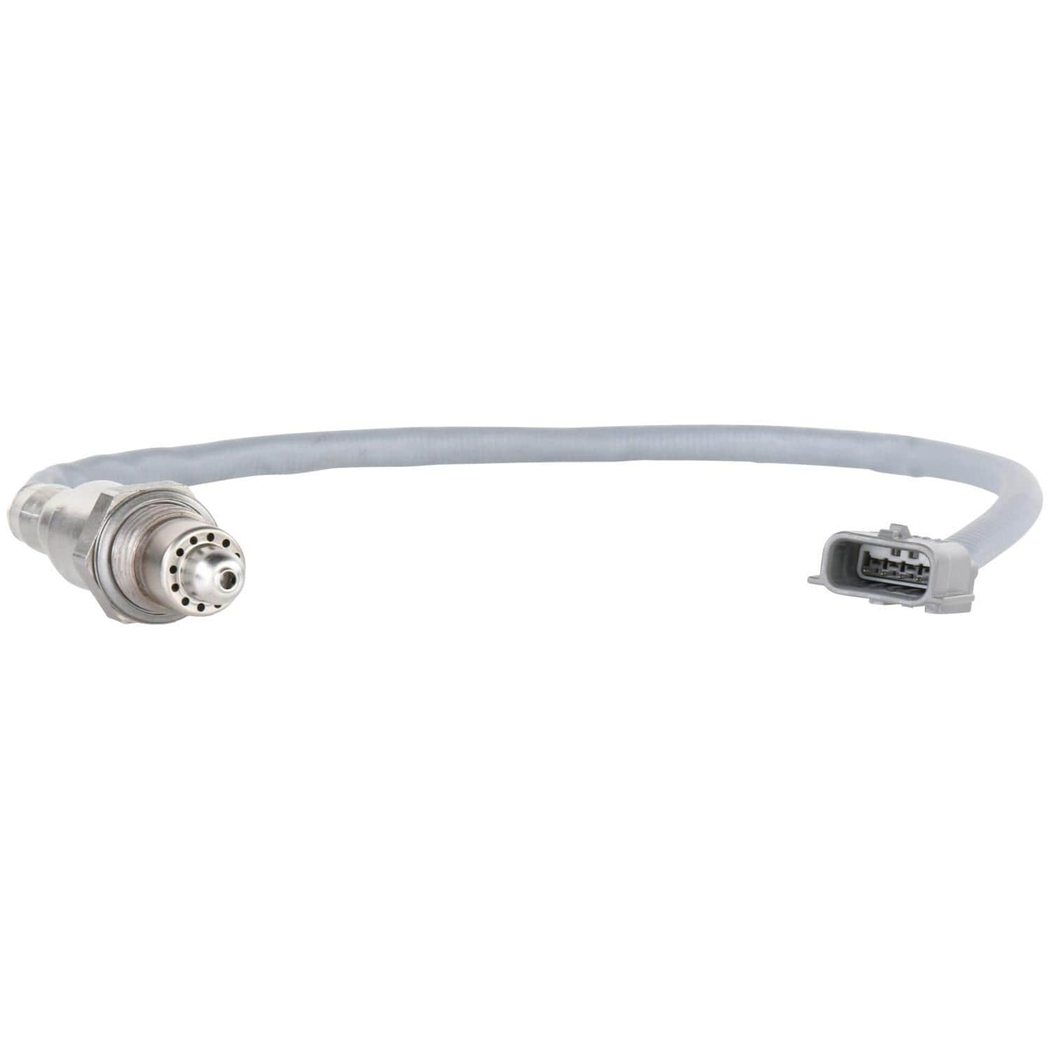 Bosch Oxygen Sensor 16228 | AutoZone