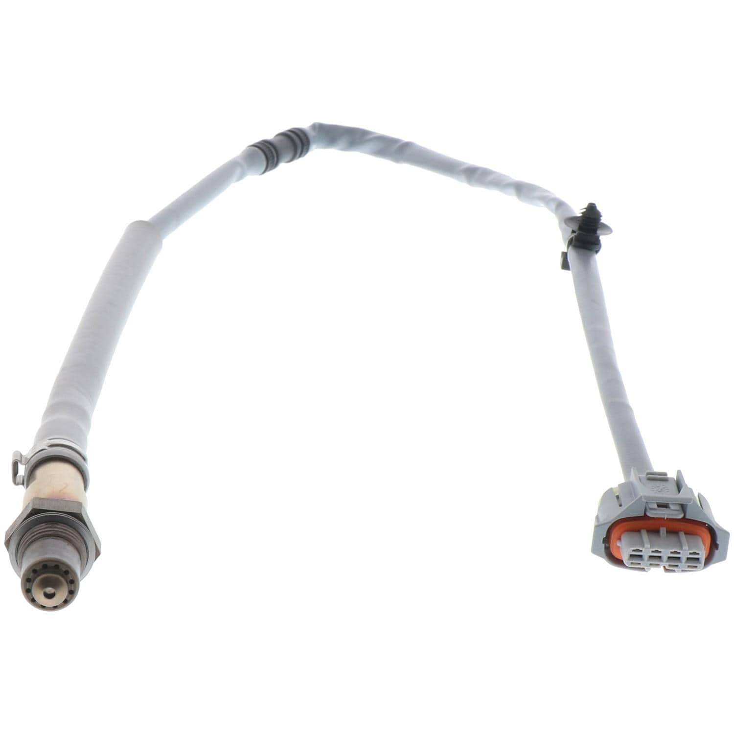 2024 Jaguar xf Oxygen Sensor