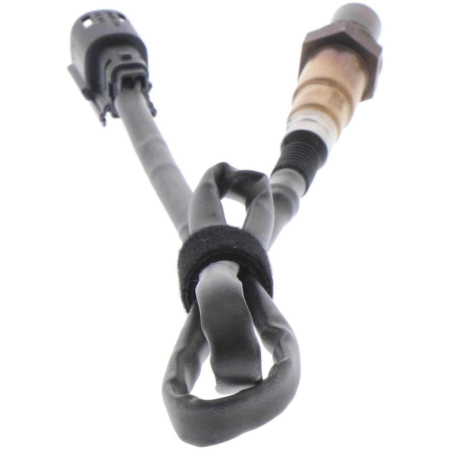 Bosch Oxygen Sensor 16313 | AutoZone