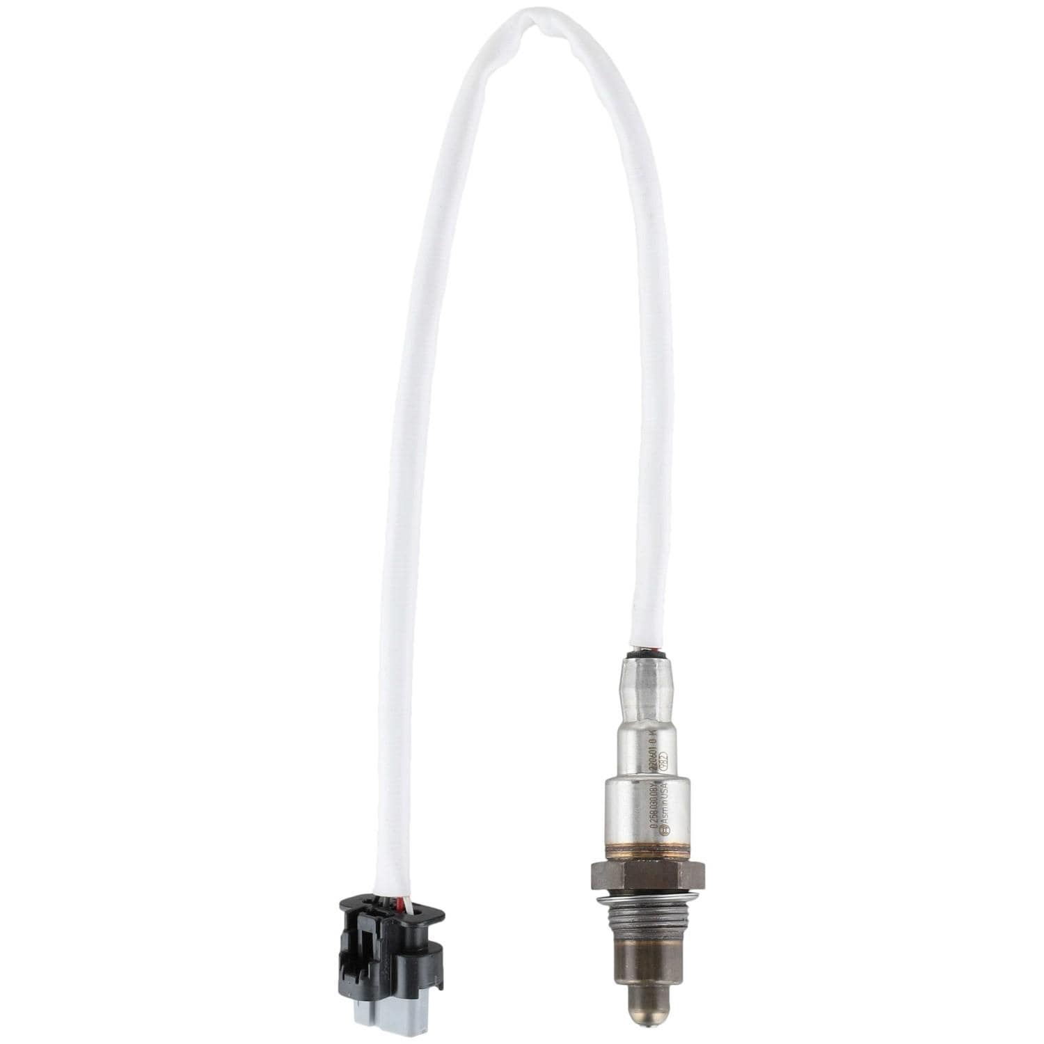 Bosch Oxygen Sensor 16325 | AutoZone