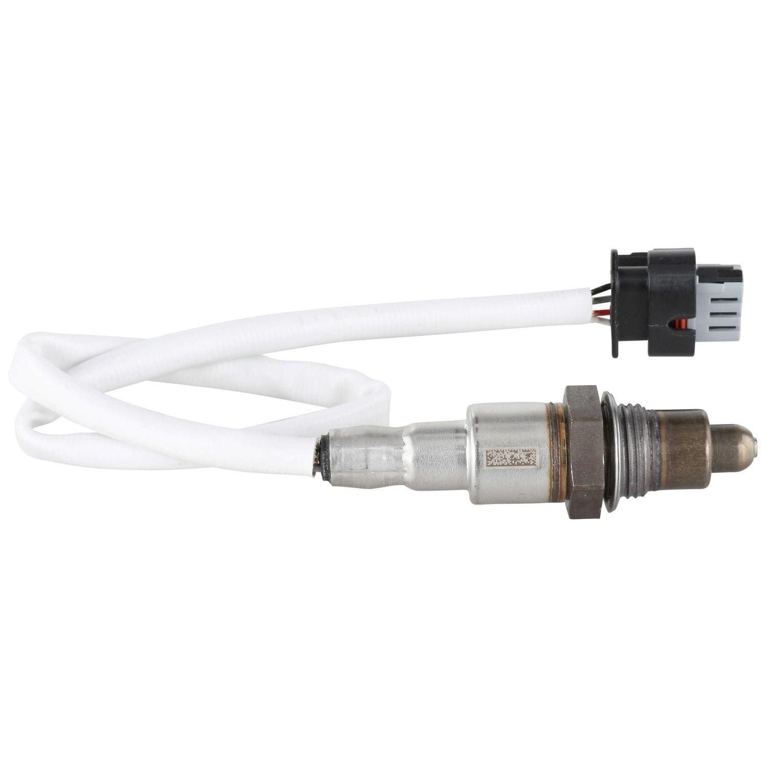 Bosch Oxygen Sensor 16325 | AutoZone