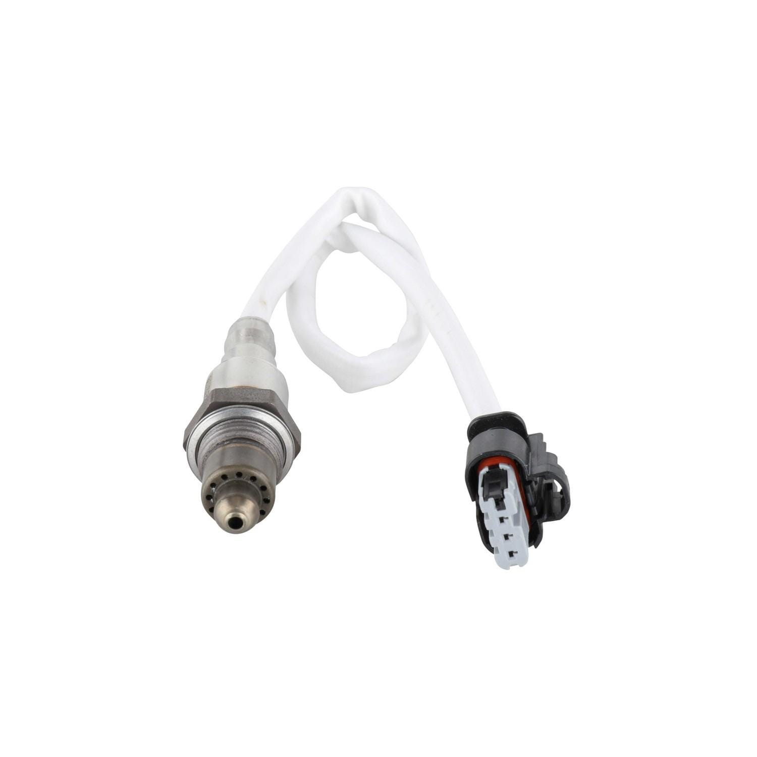 Bosch Oxygen Sensor 16325 | AutoZone