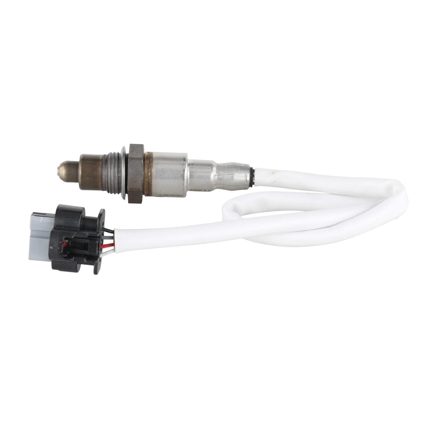 Bosch Oxygen Sensor 16325 | AutoZone