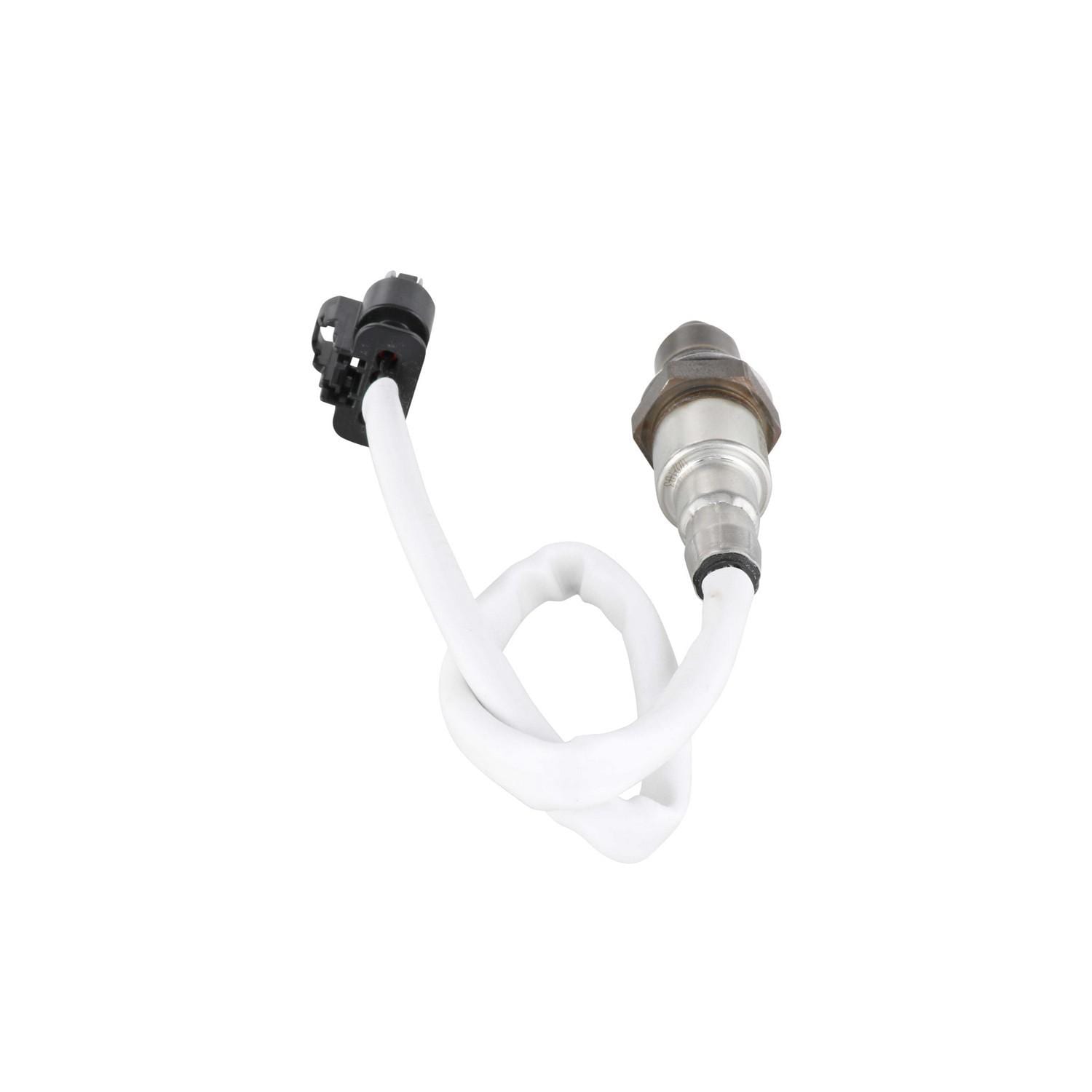 Bosch Oxygen Sensor 16325 | AutoZone