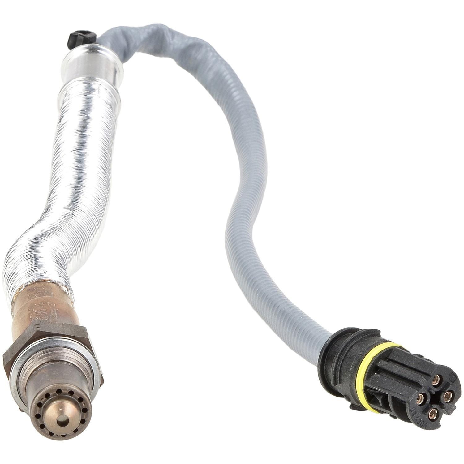 Bosch Oxygen Sensor 16414 | AutoZone