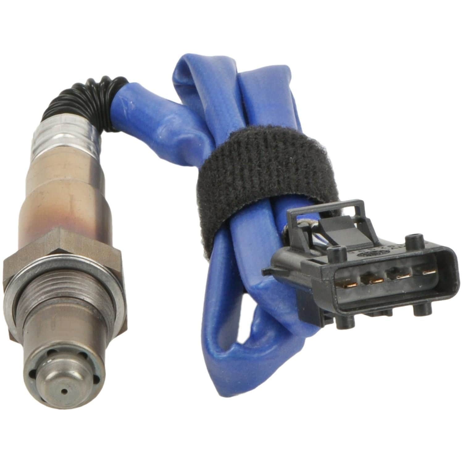 Bosch Oxygen Sensor 16433 | AutoZone