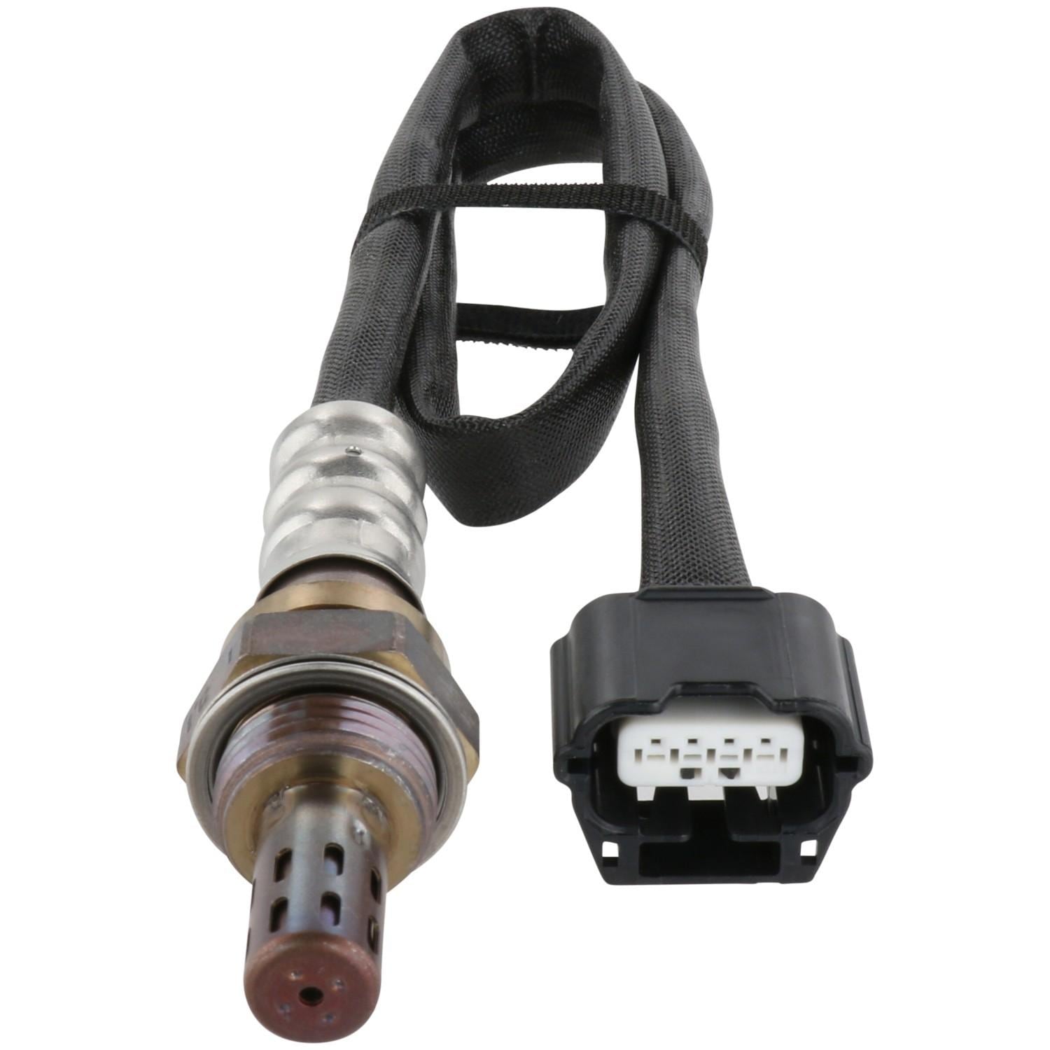 2020 Nissan NV200 Oxygen Sensor