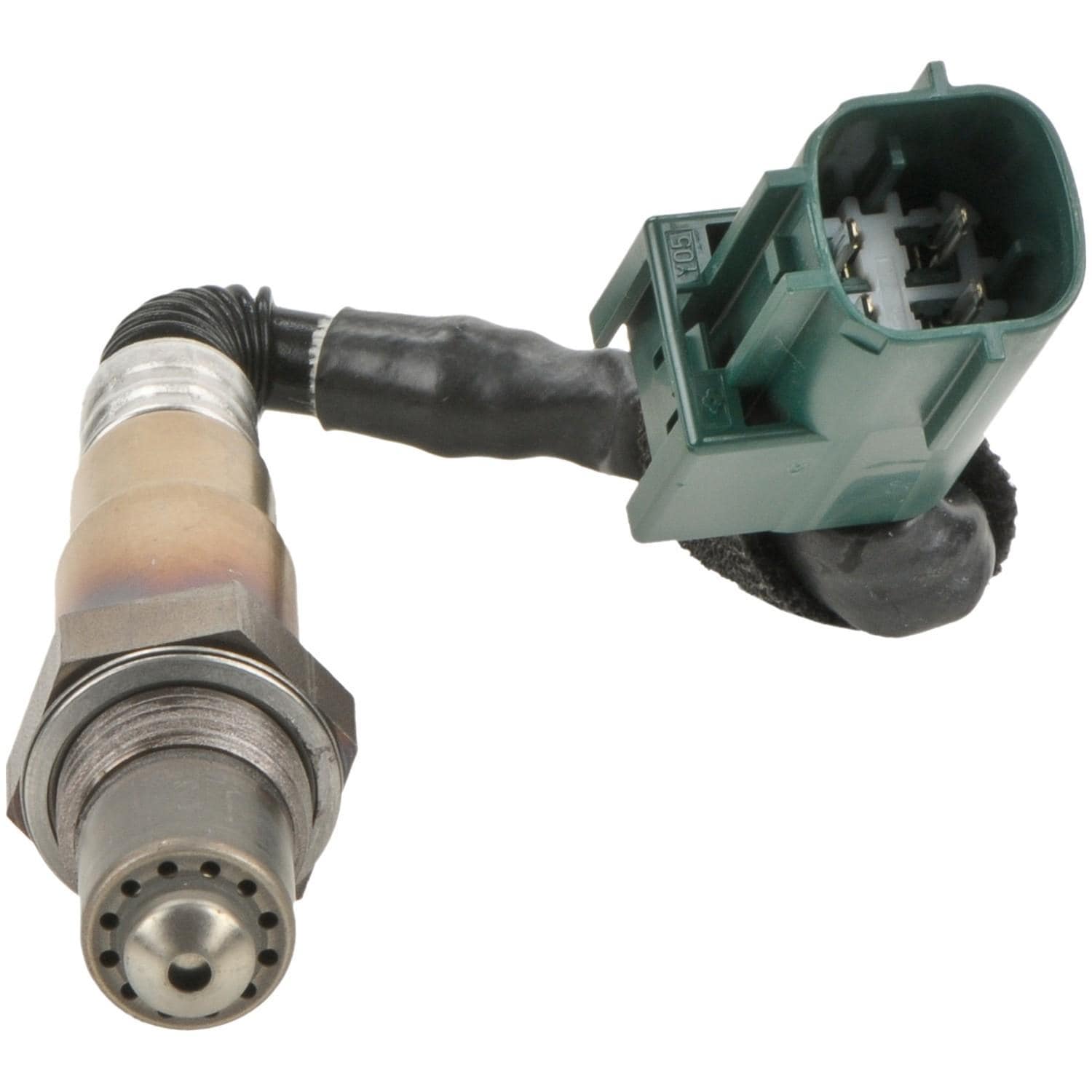 Bosch Oxygen Sensor 16596 | AutoZone