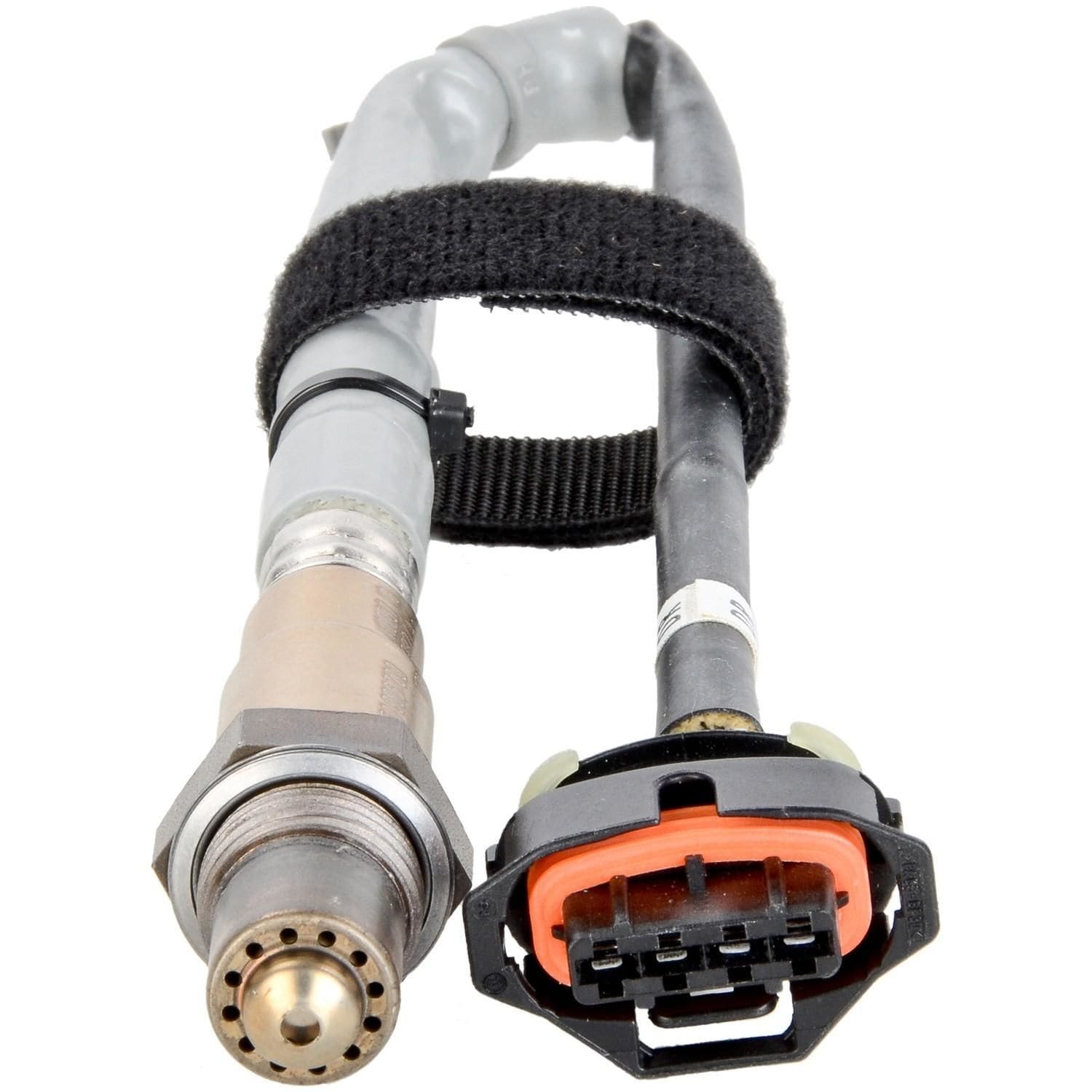 Mercedes-Benz model s Oxygen Sensor - Best Oxygen Sensor for Mercedes ...
