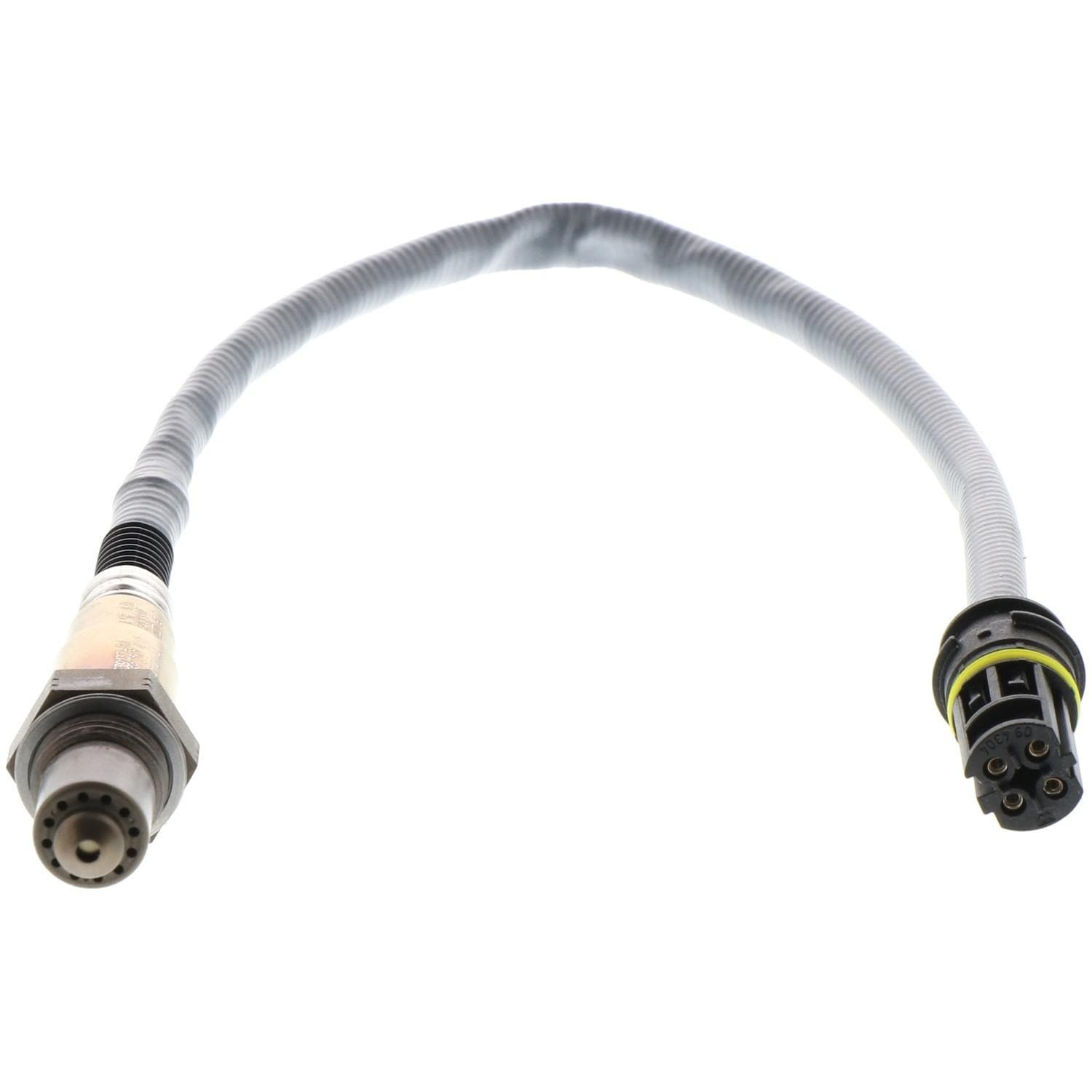 Mercedes-Benz model s Oxygen Sensor - Best Oxygen Sensor for Mercedes ...