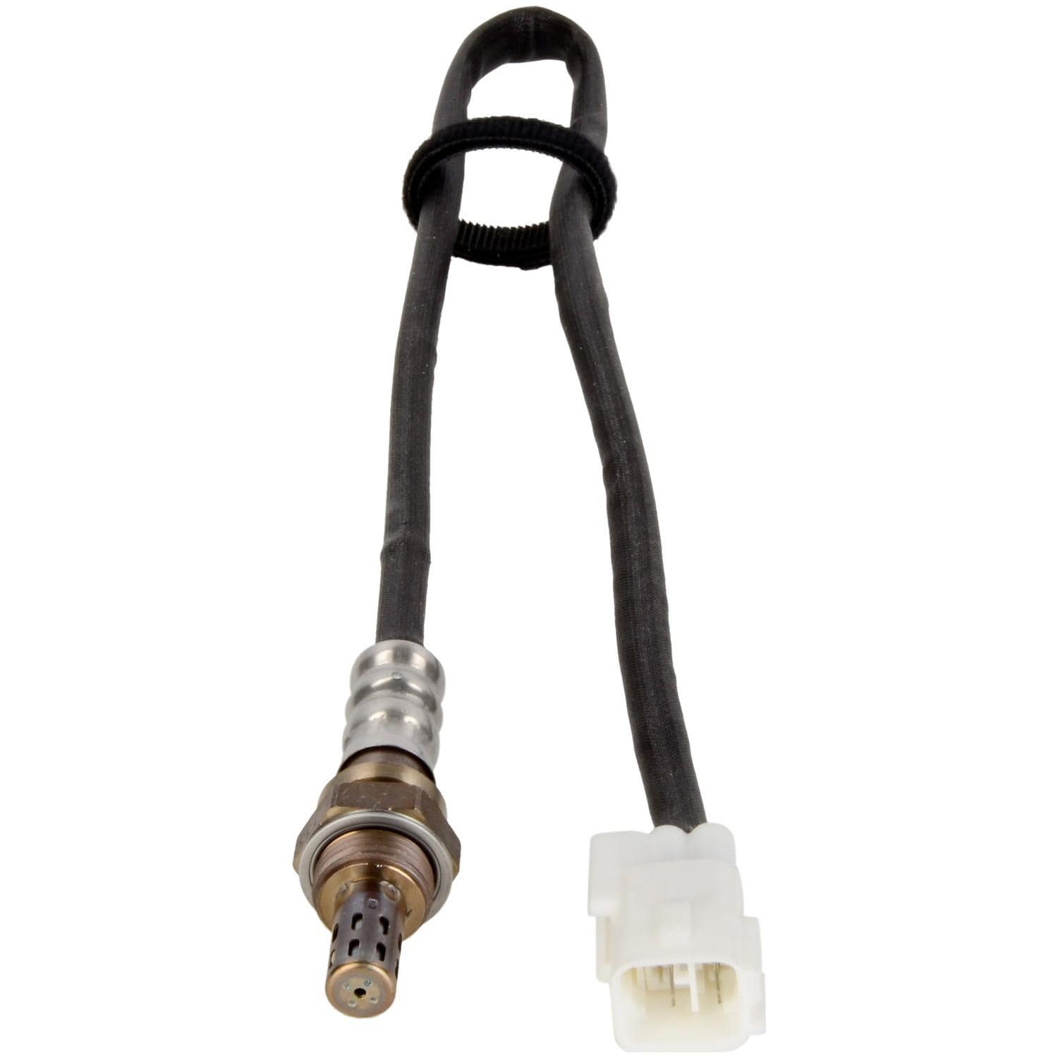 Bosch Oxygen Sensor 18043 | AutoZone