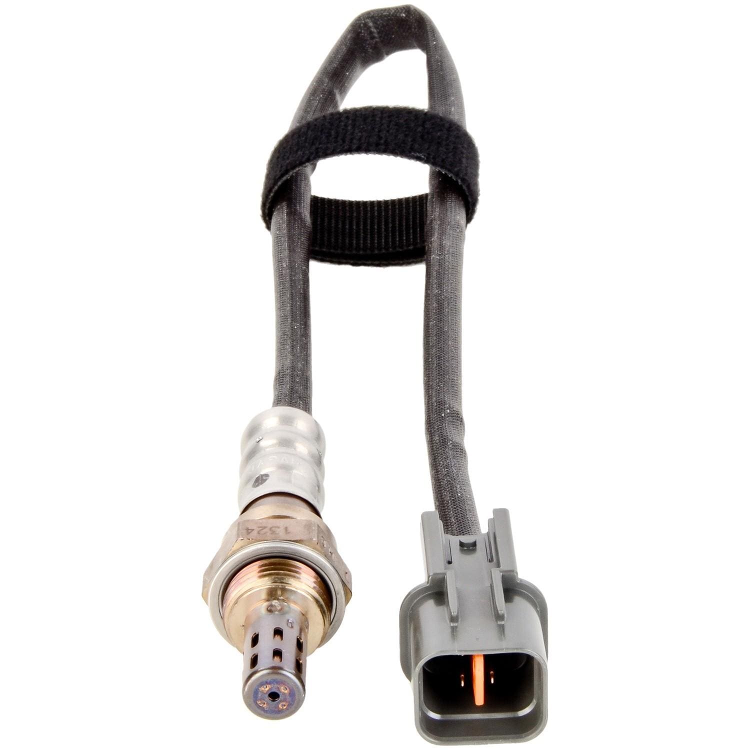 Bosch Oxygen Sensor 18044 | AutoZone