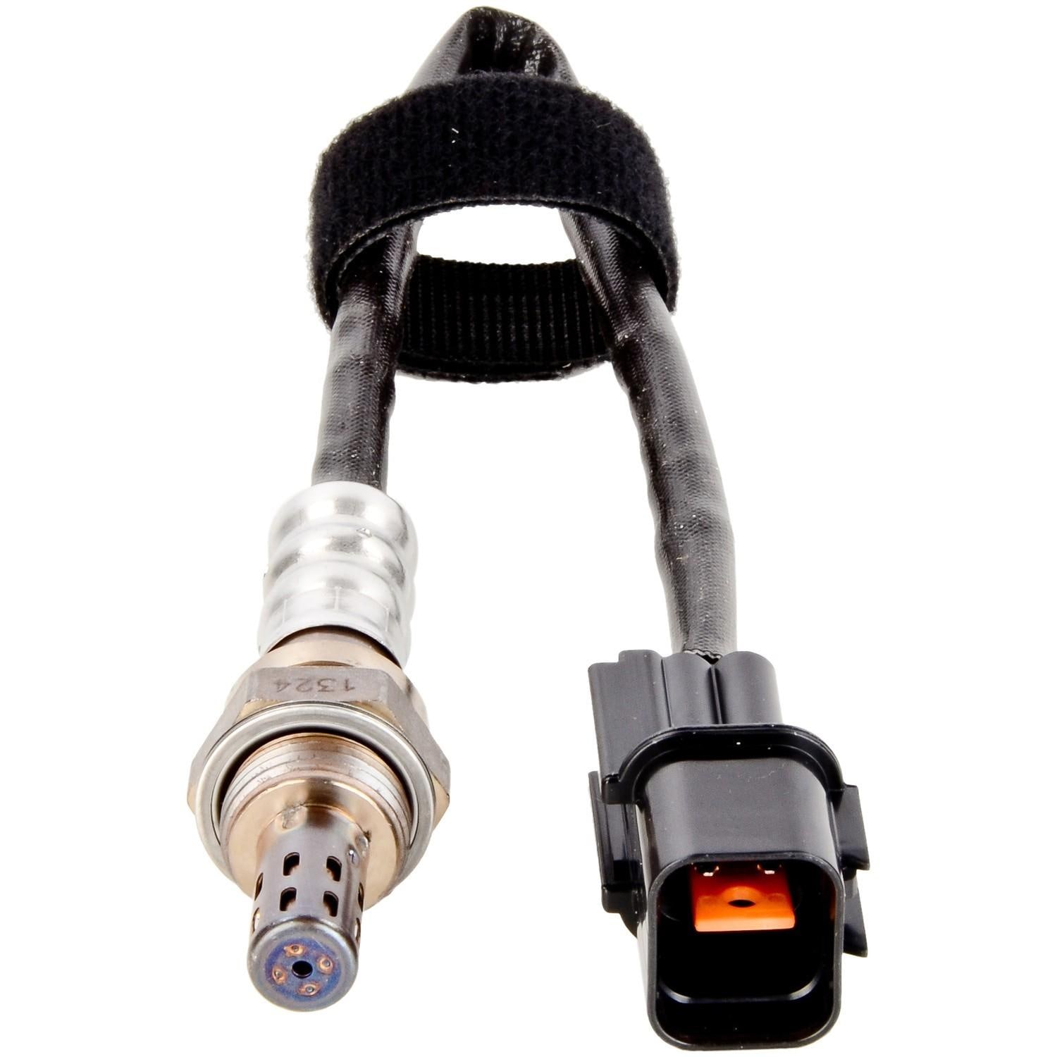 Bosch Oxygen Sensor 18045 | AutoZone