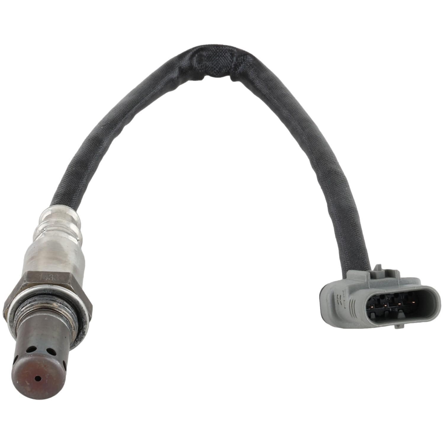 2014 Chevy Silverado 1500 O2 Sensor - Oxygen Sensors for 2014 Silverado ...
