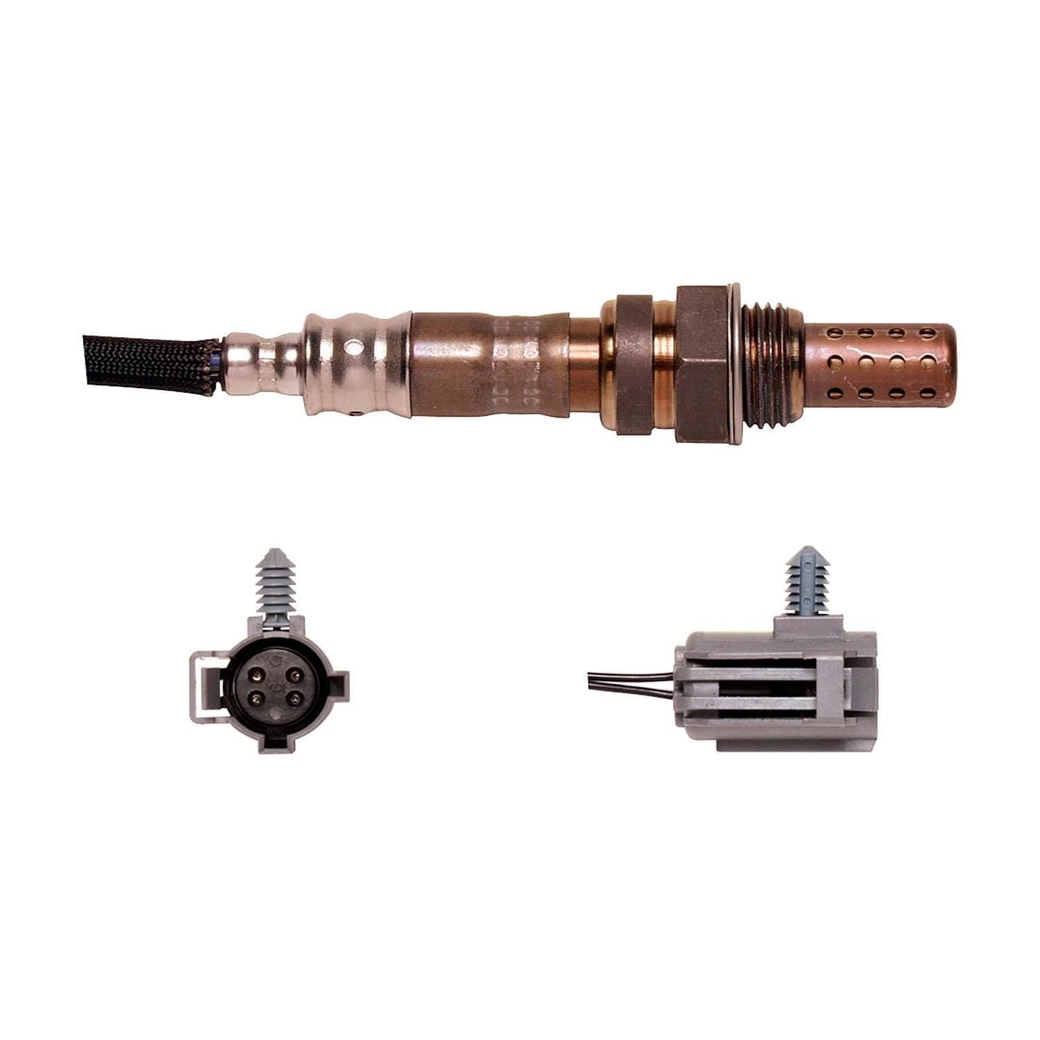 Denso Exact Fit Oxygen Sensor 234-4077 | AutoZone