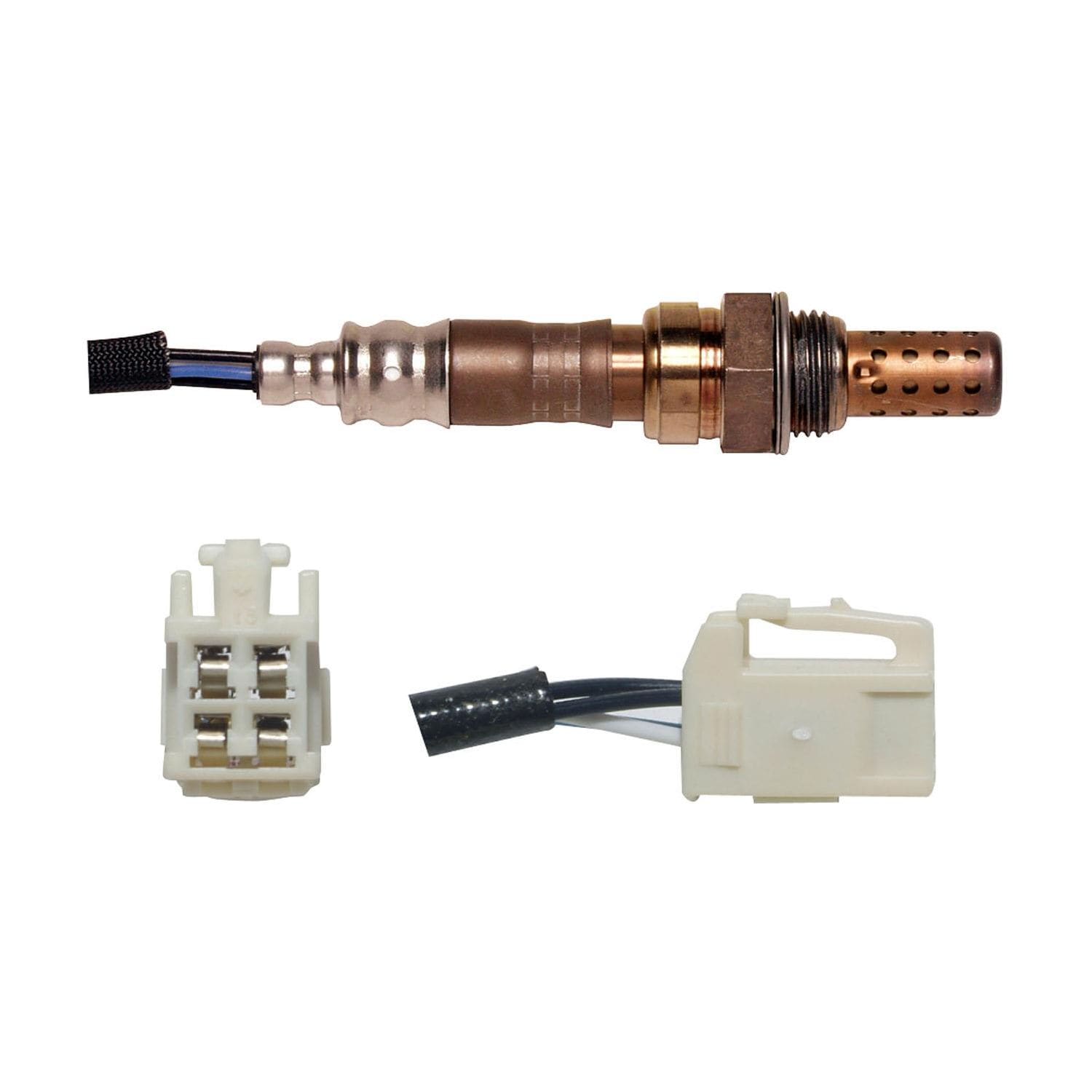 DENSO Auto Parts Oxygen Sensor 234-4167 | AutoZone