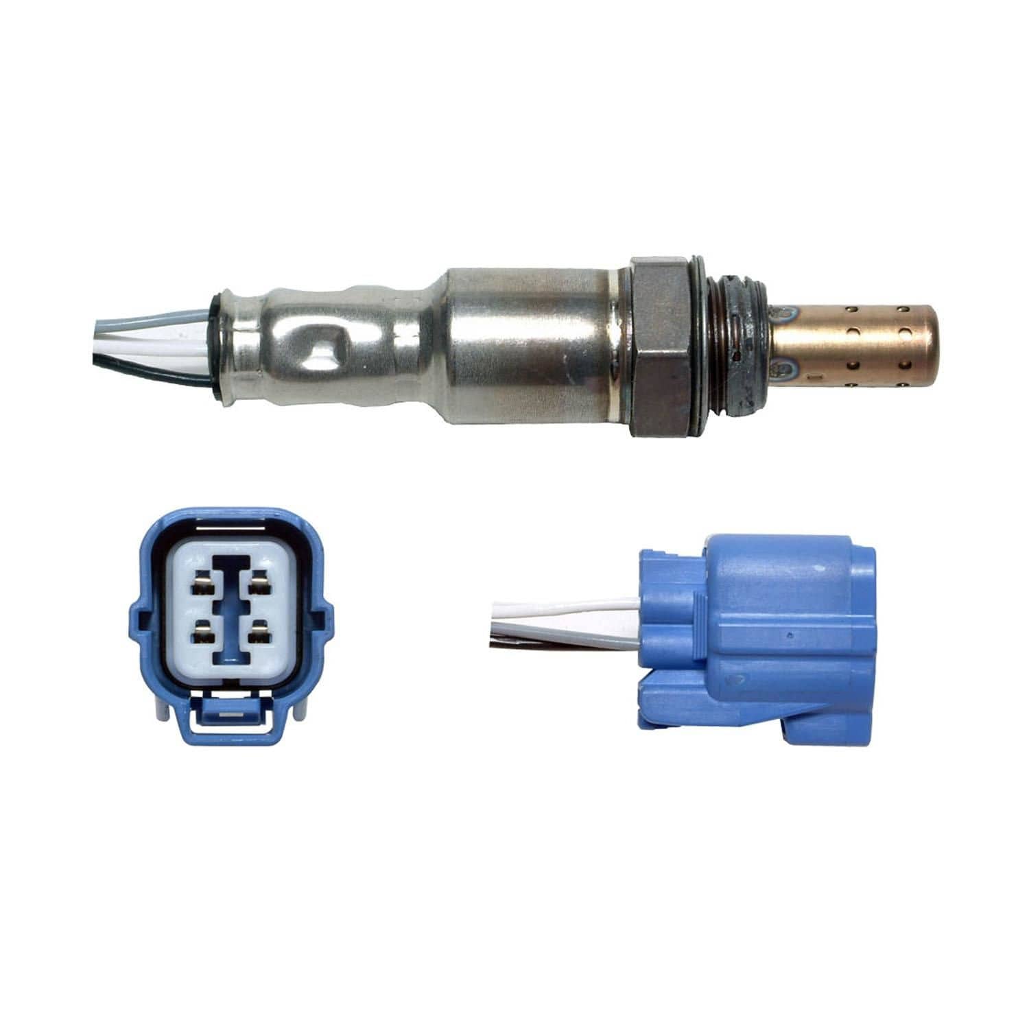 DENSO Auto Parts Oxygen Sensor 234-4352 | AutoZone
