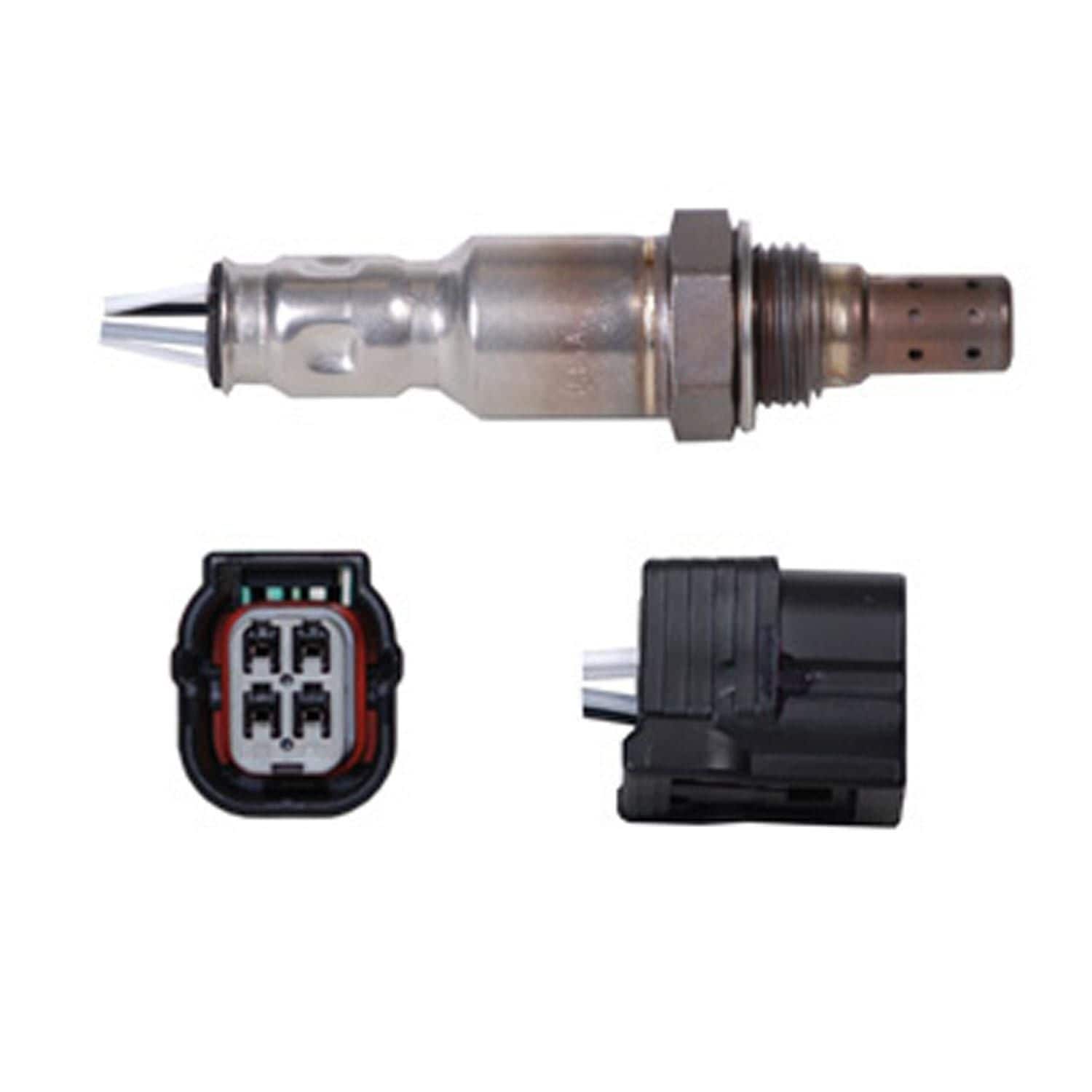 DENSO Auto Parts Oxygen Sensor 234-4462 | AutoZone