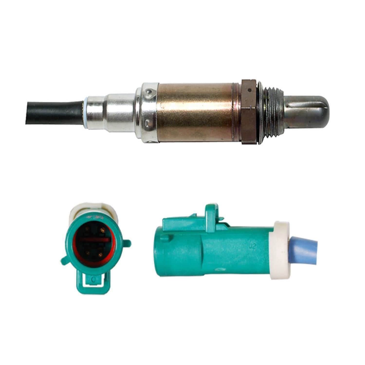 DENSO Auto Parts Oxygen Sensor 234-4495 | AutoZone