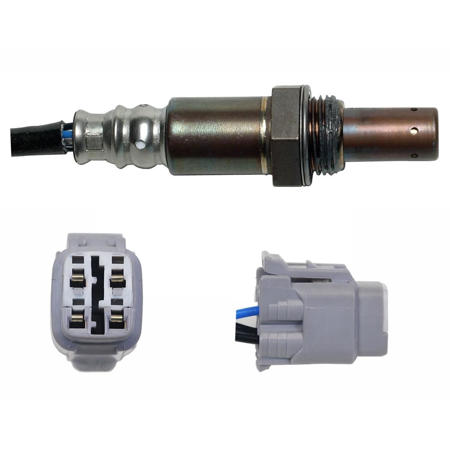 DENSO Auto Parts Oxygen Sensor 234-4540 | AutoZone