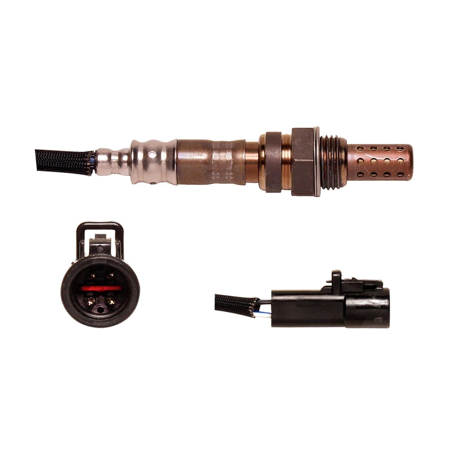 Ford F-150 DENSO Oxygen Sensor - AutoZone