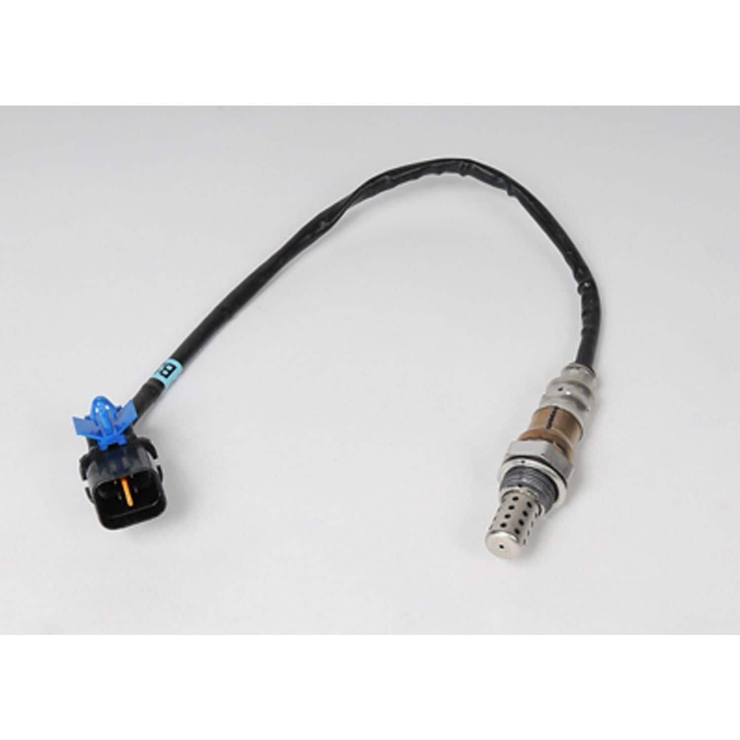 ACDelco GM Original Equipment Oxygen Sensor 213-4551 | AutoZone